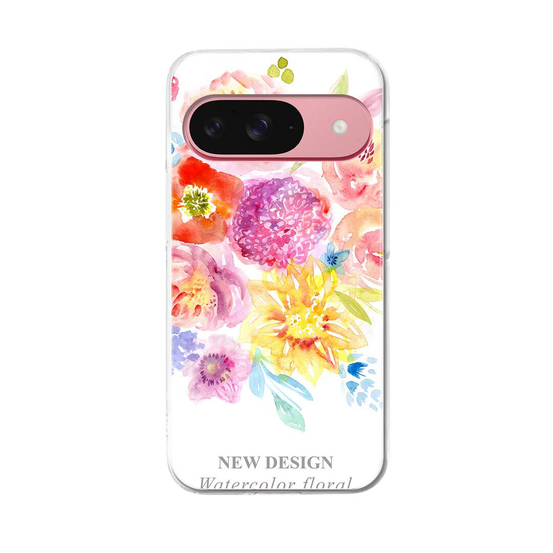 注意事項素材ケースの入荷時期により、商品写真とは一部カメラ・ボタン穴などの形状が異なるケースを使用する場合があります。また、一部機種のTPU商品は素材強度の関係でケースの上からボタン等を操作するタイプとなりますが操作に影響はありません。側面...