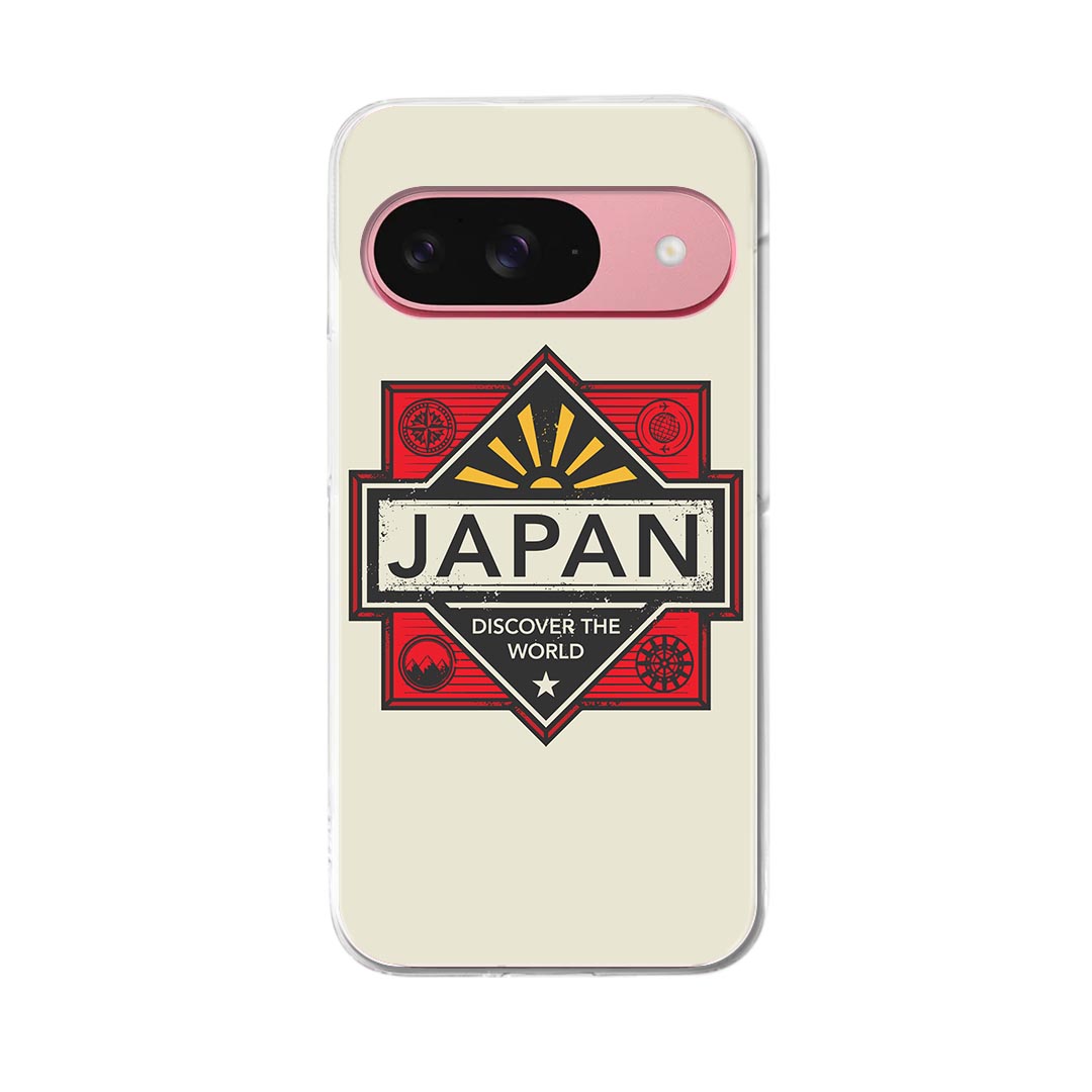 注意事項素材ケースの入荷時期により、商品写真とは一部カメラ・ボタン穴などの形状が異なるケースを使用する場合があります。また、一部機種のTPU商品は素材強度の関係でケースの上からボタン等を操作するタイプとなりますが操作に影響はありません。側面...