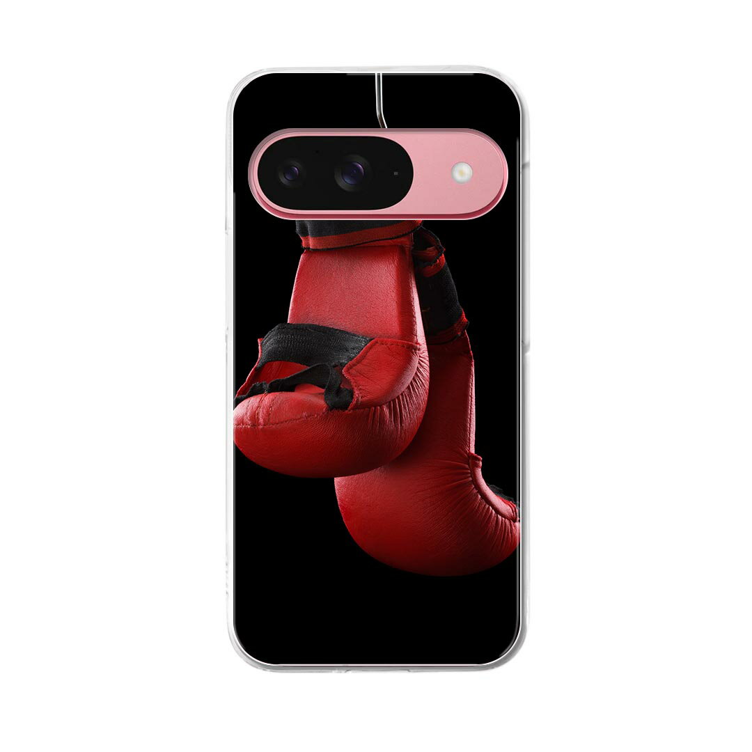 注意事項素材ケースの入荷時期により、商品写真とは一部カメラ・ボタン穴などの形状が異なるケースを使用する場合があります。また、一部機種のTPU商品は素材強度の関係でケースの上からボタン等を操作するタイプとなりますが操作に影響はありません。側面...