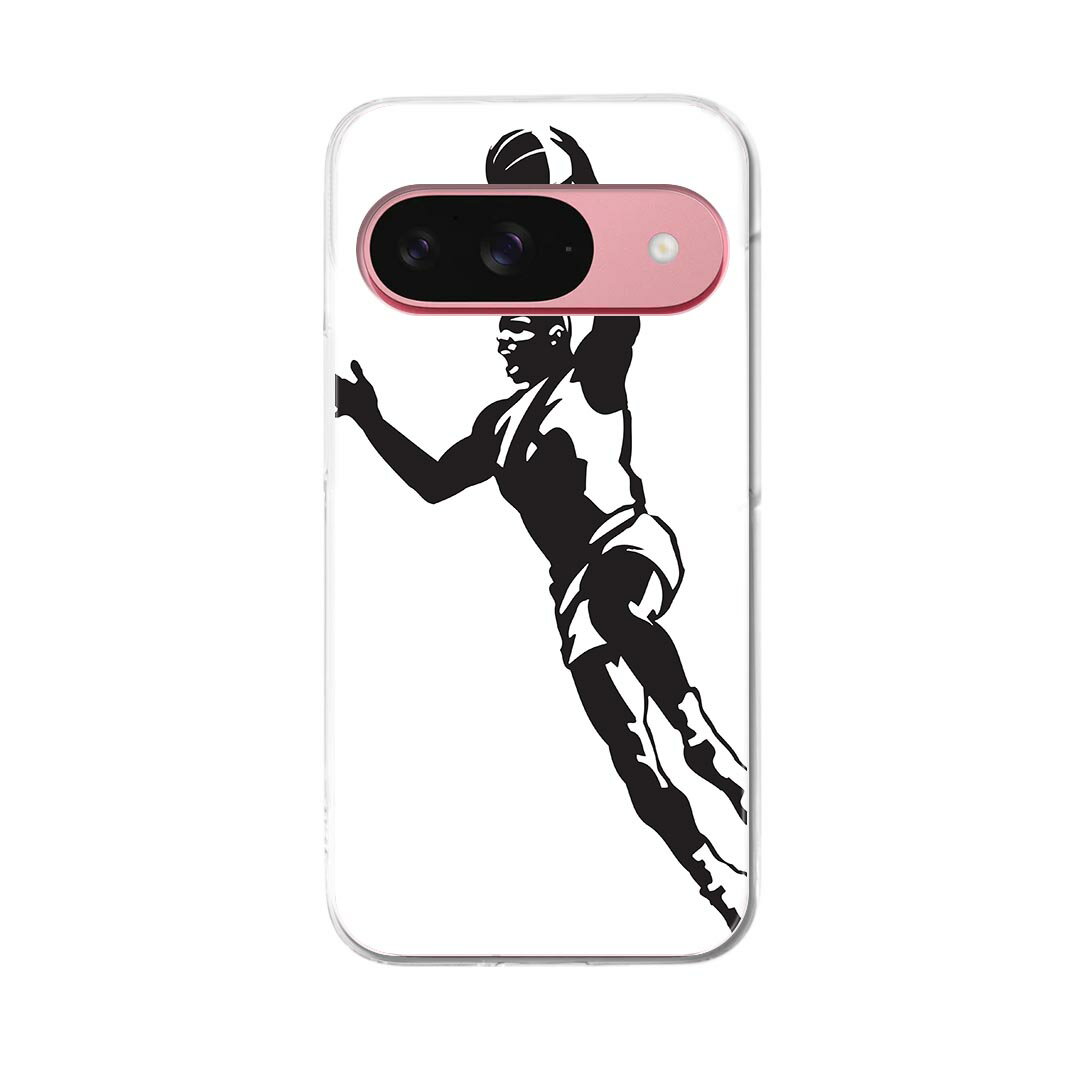 注意事項素材ケースの入荷時期により、商品写真とは一部カメラ・ボタン穴などの形状が異なるケースを使用する場合があります。また、一部機種のTPU商品は素材強度の関係でケースの上からボタン等を操作するタイプとなりますが操作に影響はありません。側面...