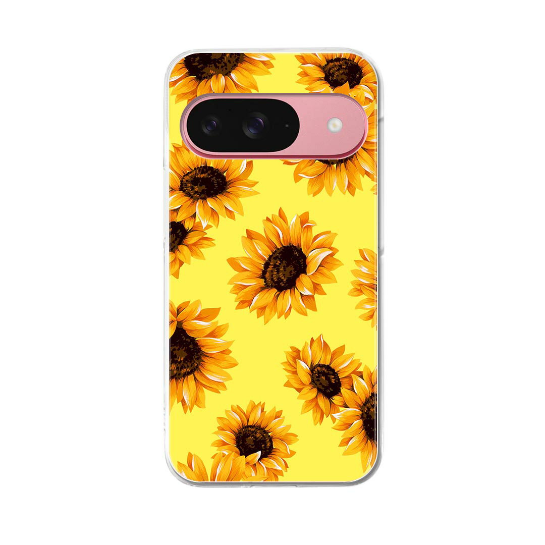 注意事項素材ケースの入荷時期により、商品写真とは一部カメラ・ボタン穴などの形状が異なるケースを使用する場合があります。また、一部機種のTPU商品は素材強度の関係でケースの上からボタン等を操作するタイプとなりますが操作に影響はありません。側面...