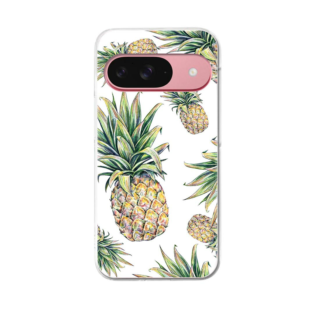 注意事項素材ケースの入荷時期により、商品写真とは一部カメラ・ボタン穴などの形状が異なるケースを使用する場合があります。また、一部機種のTPU商品は素材強度の関係でケースの上からボタン等を操作するタイプとなりますが操作に影響はありません。側面...