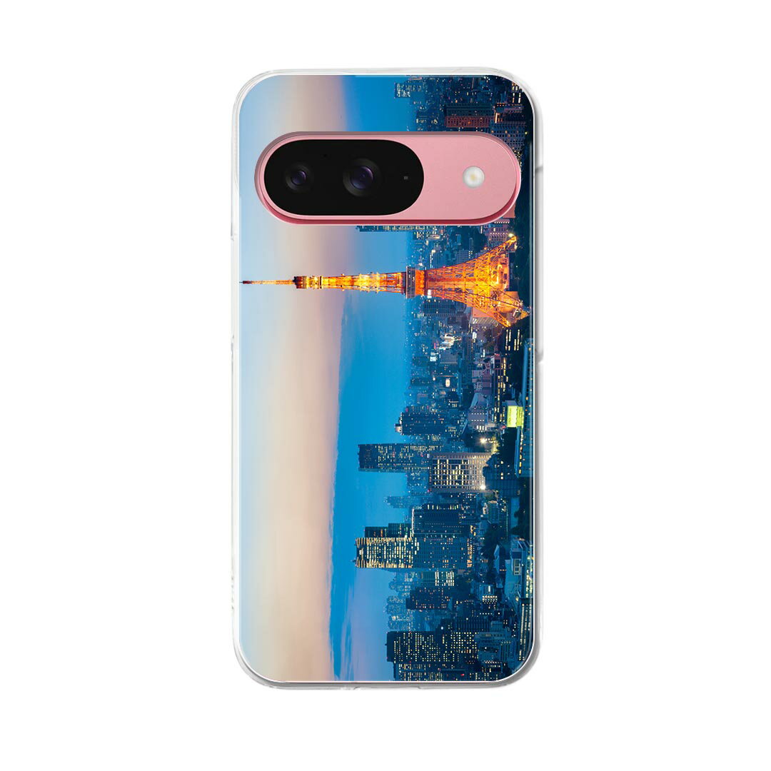 注意事項素材ケースの入荷時期により、商品写真とは一部カメラ・ボタン穴などの形状が異なるケースを使用する場合があります。また、一部機種のTPU商品は素材強度の関係でケースの上からボタン等を操作するタイプとなりますが操作に影響はありません。側面...