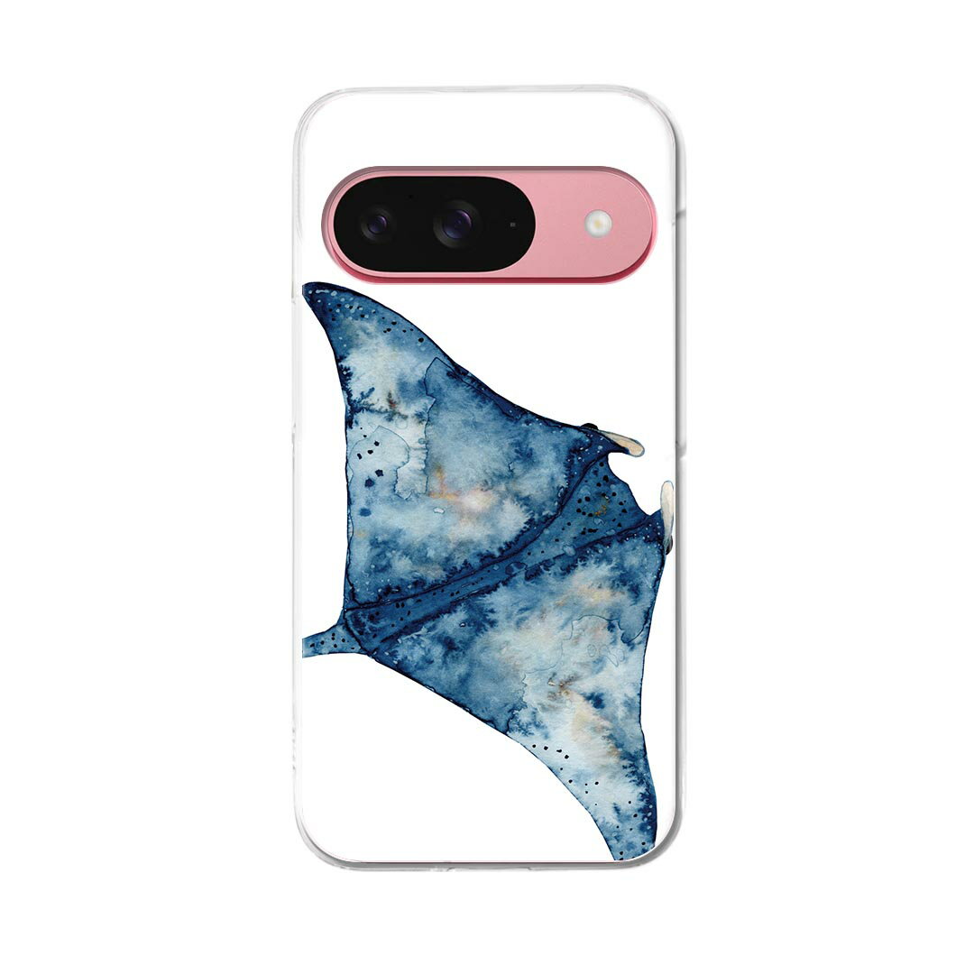 注意事項素材ケースの入荷時期により、商品写真とは一部カメラ・ボタン穴などの形状が異なるケースを使用する場合があります。また、一部機種のTPU商品は素材強度の関係でケースの上からボタン等を操作するタイプとなりますが操作に影響はありません。側面...