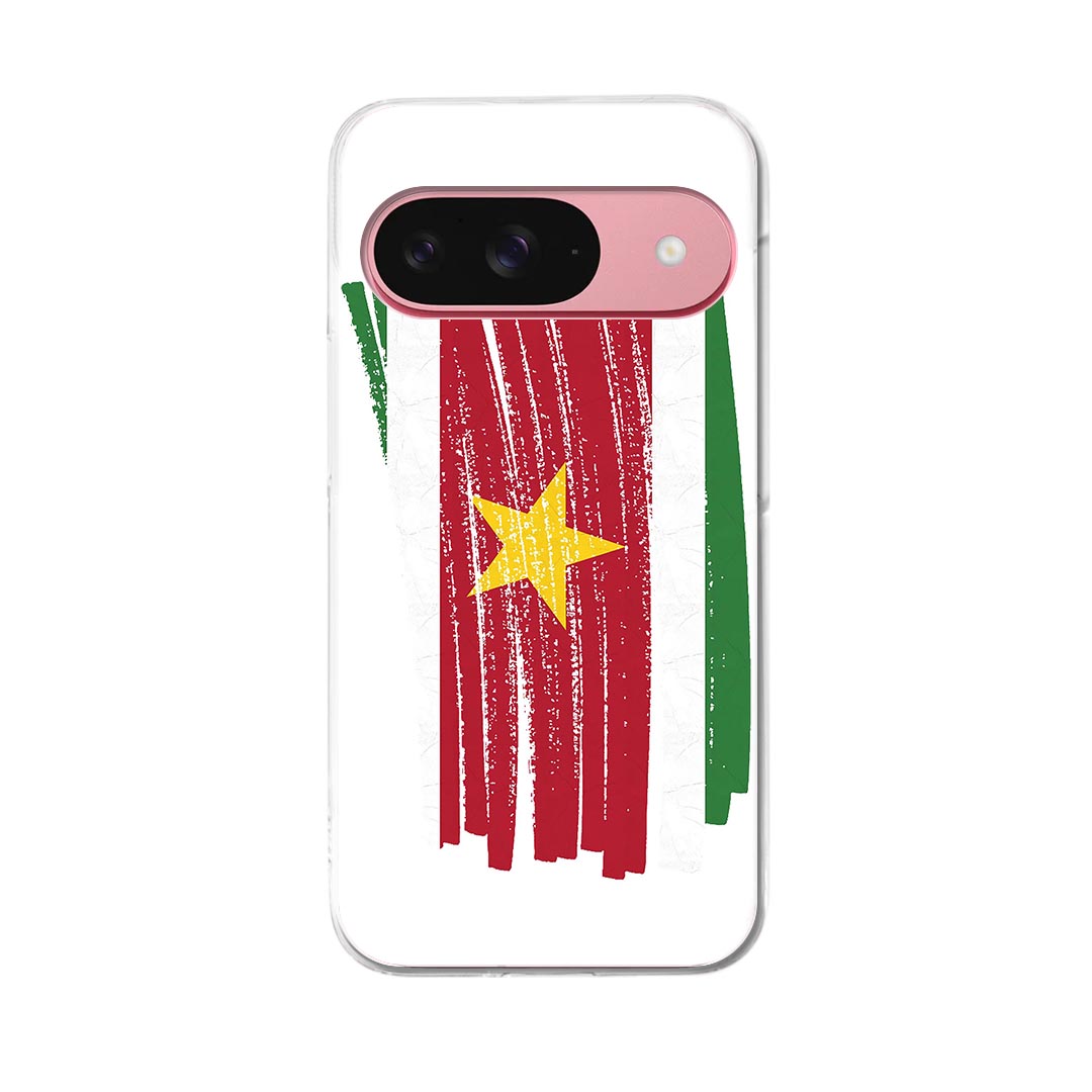 注意事項素材ケースの入荷時期により、商品写真とは一部カメラ・ボタン穴などの形状が異なるケースを使用する場合があります。また、一部機種のTPU商品は素材強度の関係でケースの上からボタン等を操作するタイプとなりますが操作に影響はありません。側面...