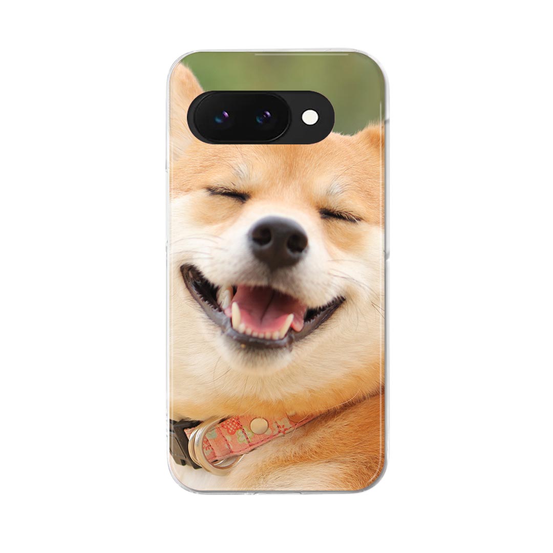 注意事項素材ケースの入荷時期により、商品写真とは一部カメラ・ボタン穴などの形状が異なるケースを使用する場合があります。また、一部機種のTPU商品は素材強度の関係でケースの上からボタン等を操作するタイプとなりますが操作に影響はありません。側面...