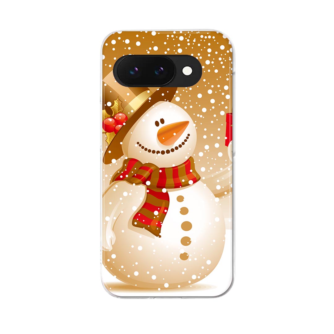 注意事項素材ケースの入荷時期により、商品写真とは一部カメラ・ボタン穴などの形状が異なるケースを使用する場合があります。また、一部機種のTPU商品は素材強度の関係でケースの上からボタン等を操作するタイプとなりますが操作に影響はありません。側面...