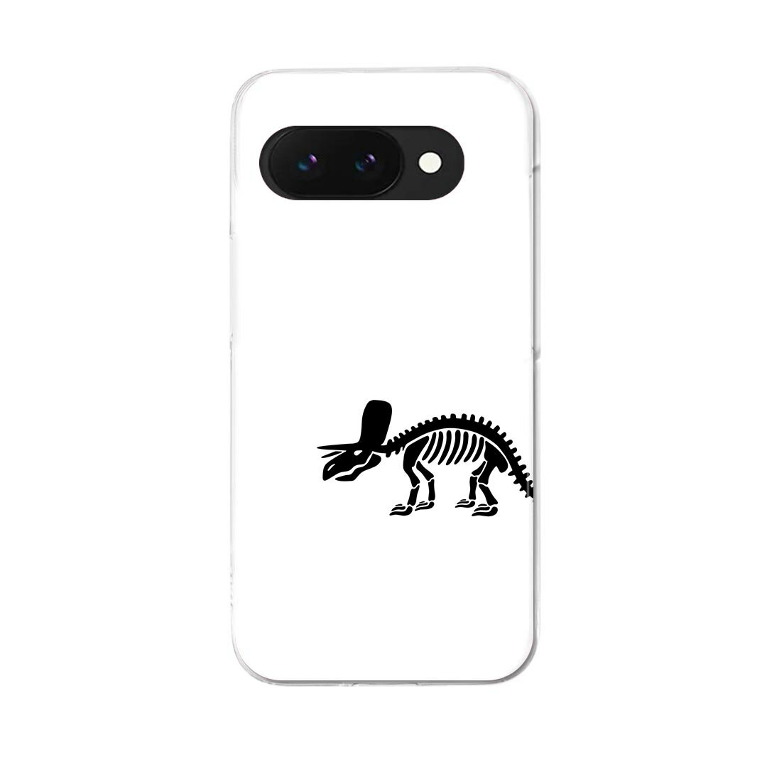 注意事項素材ケースの入荷時期により、商品写真とは一部カメラ・ボタン穴などの形状が異なるケースを使用する場合があります。また、一部機種のTPU商品は素材強度の関係でケースの上からボタン等を操作するタイプとなりますが操作に影響はありません。側面...