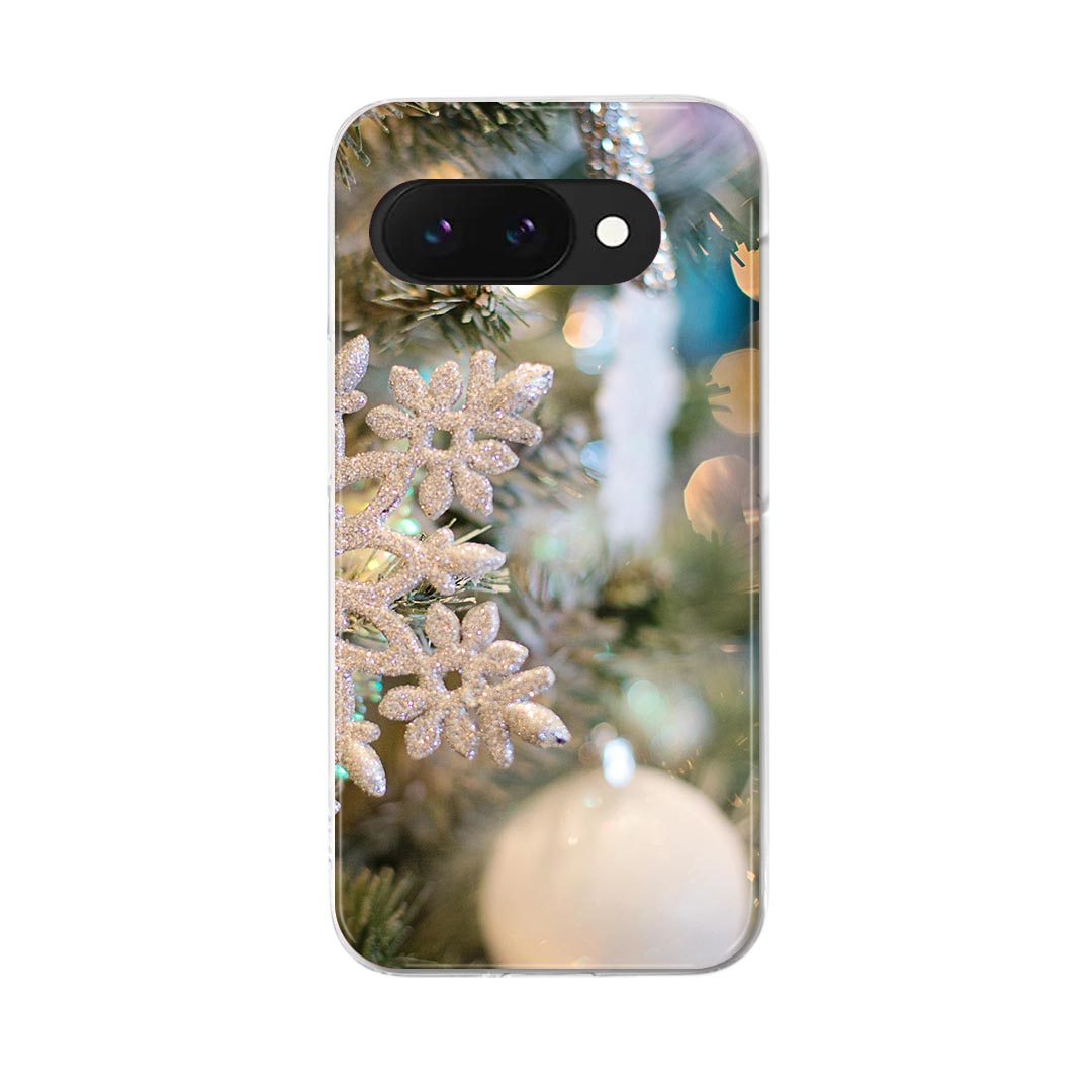 注意事項素材ケースの入荷時期により、商品写真とは一部カメラ・ボタン穴などの形状が異なるケースを使用する場合があります。また、一部機種のTPU商品は素材強度の関係でケースの上からボタン等を操作するタイプとなりますが操作に影響はありません。側面...