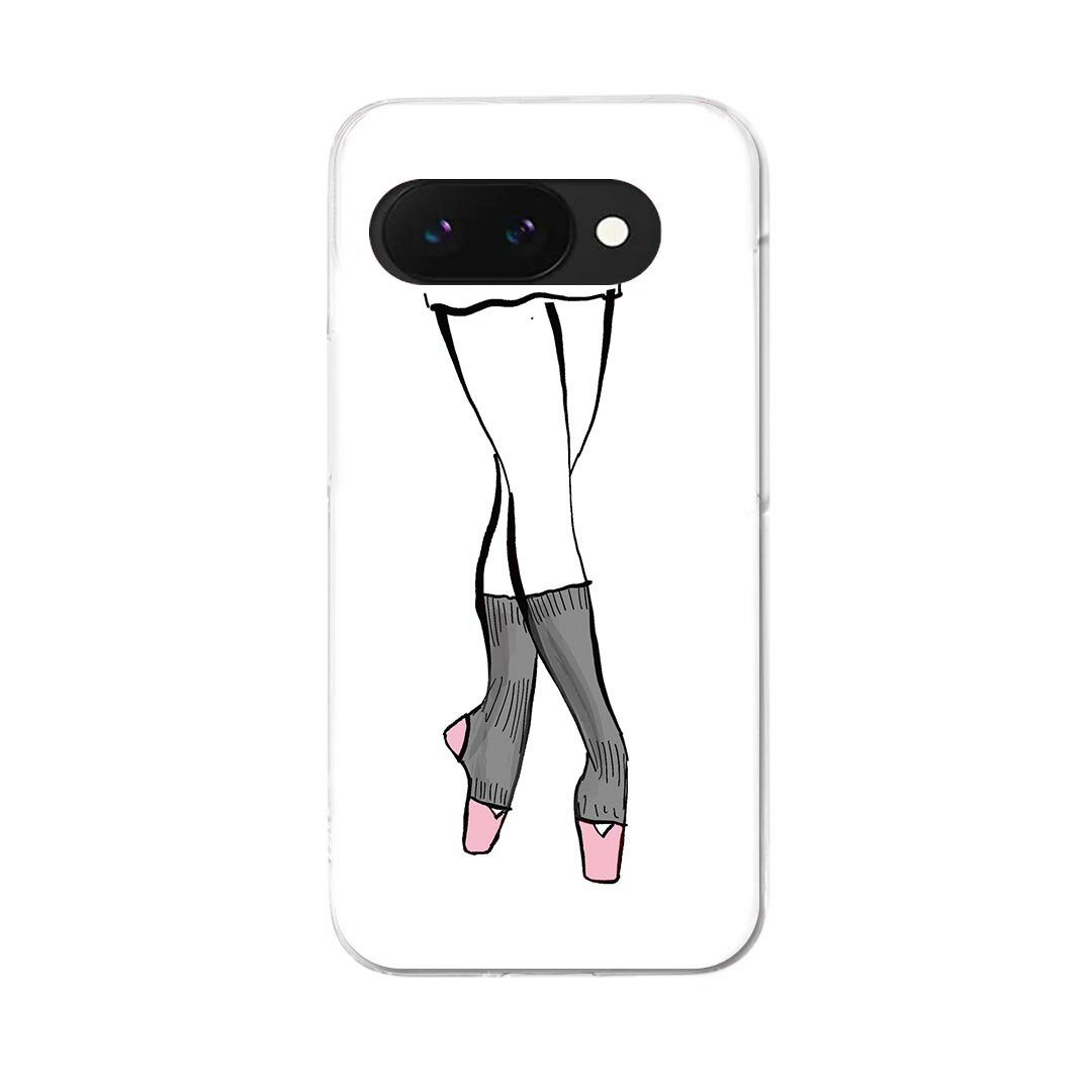 注意事項素材ケースの入荷時期により、商品写真とは一部カメラ・ボタン穴などの形状が異なるケースを使用する場合があります。また、一部機種のTPU商品は素材強度の関係でケースの上からボタン等を操作するタイプとなりますが操作に影響はありません。側面...