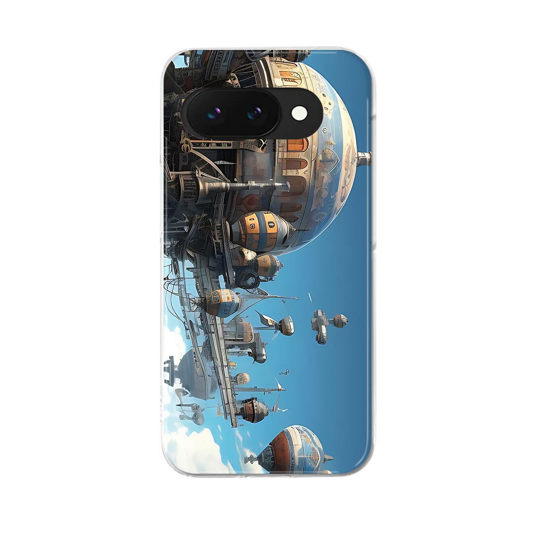 注意事項素材ケースの入荷時期により、商品写真とは一部カメラ・ボタン穴などの形状が異なるケースを使用する場合があります。また、一部機種のTPU商品は素材強度の関係でケースの上からボタン等を操作するタイプとなりますが操作に影響はありません。側面...