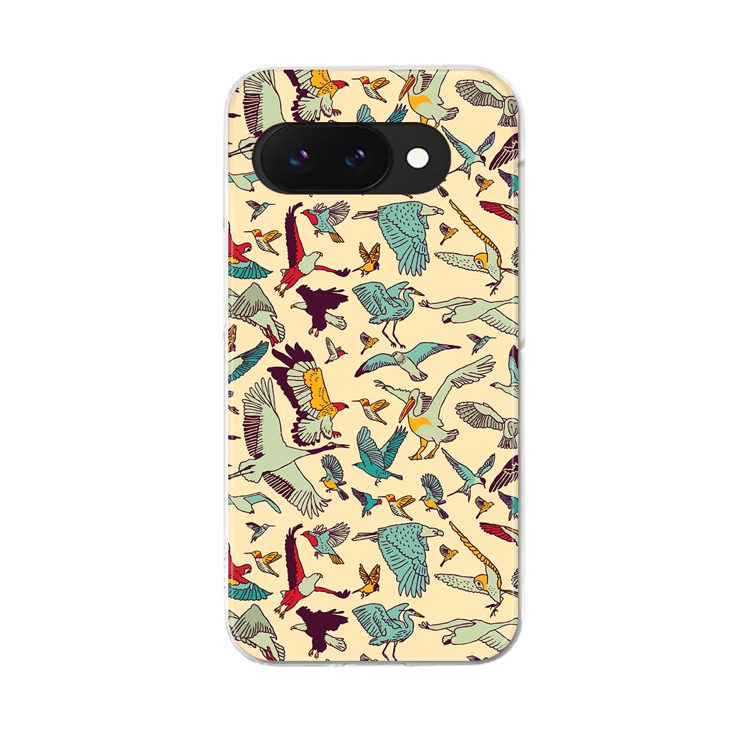 注意事項素材ケースの入荷時期により、商品写真とは一部カメラ・ボタン穴などの形状が異なるケースを使用する場合があります。また、一部機種のTPU商品は素材強度の関係でケースの上からボタン等を操作するタイプとなりますが操作に影響はありません。側面...