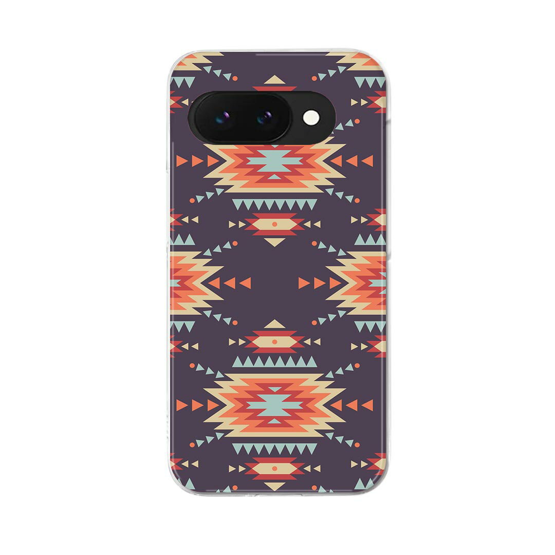 注意事項素材ケースの入荷時期により、商品写真とは一部カメラ・ボタン穴などの形状が異なるケースを使用する場合があります。また、一部機種のTPU商品は素材強度の関係でケースの上からボタン等を操作するタイプとなりますが操作に影響はありません。側面...