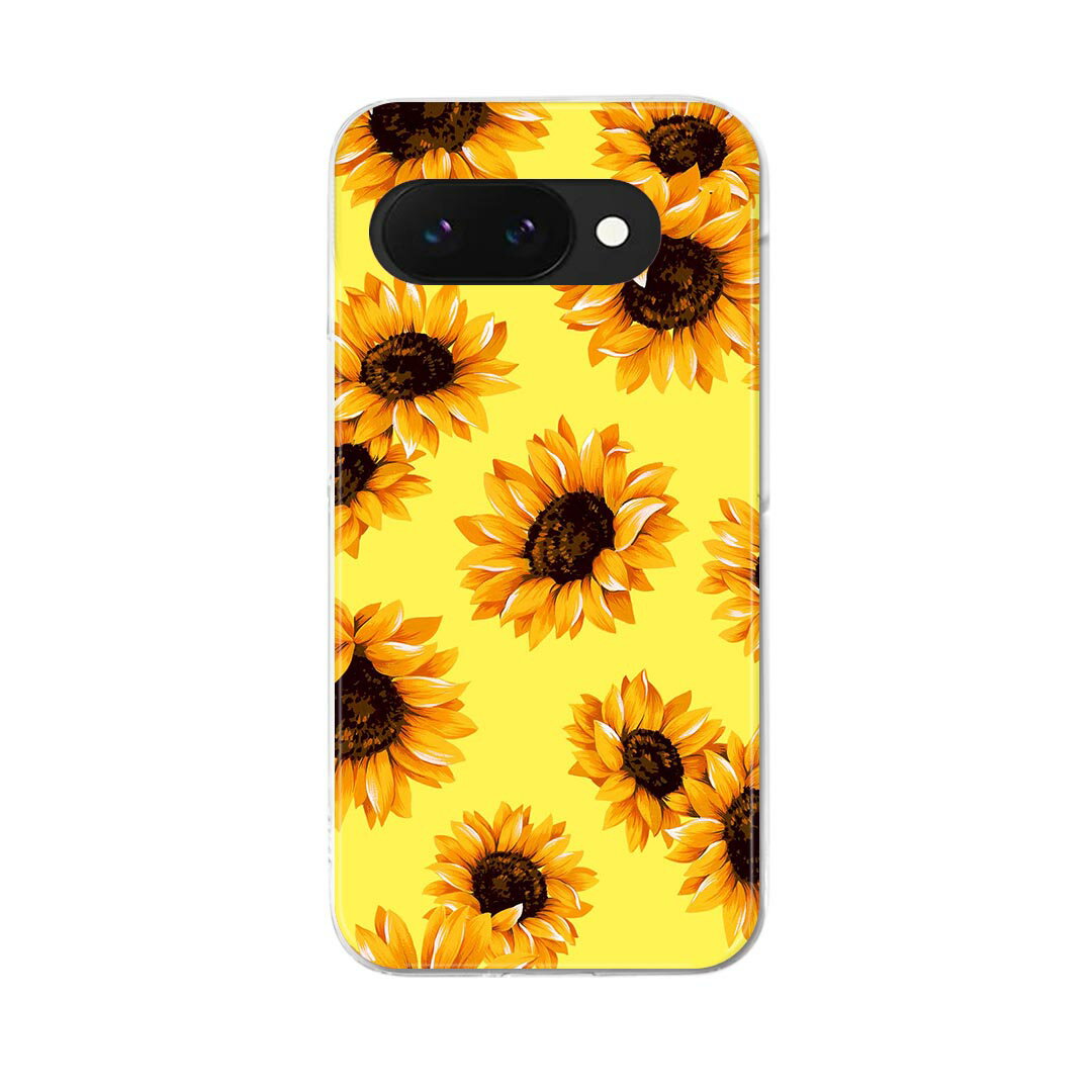 注意事項素材ケースの入荷時期により、商品写真とは一部カメラ・ボタン穴などの形状が異なるケースを使用する場合があります。また、一部機種のTPU商品は素材強度の関係でケースの上からボタン等を操作するタイプとなりますが操作に影響はありません。側面...