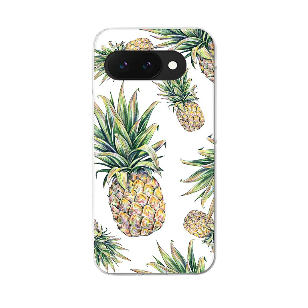 注意事項素材ケースの入荷時期により、商品写真とは一部カメラ・ボタン穴などの形状が異なるケースを使用する場合があります。また、一部機種のTPU商品は素材強度の関係でケースの上からボタン等を操作するタイプとなりますが操作に影響はありません。側面...