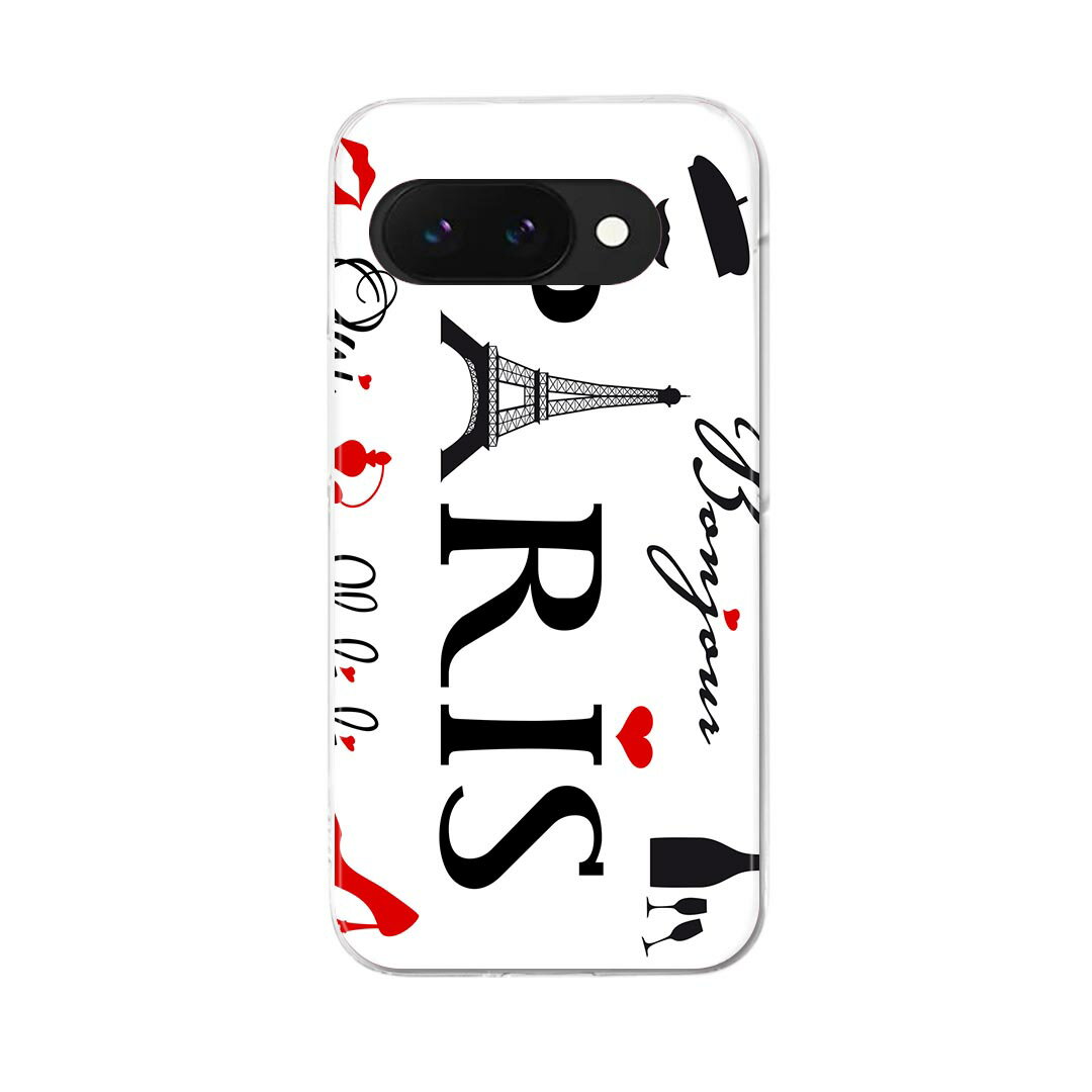 注意事項素材ケースの入荷時期により、商品写真とは一部カメラ・ボタン穴などの形状が異なるケースを使用する場合があります。また、一部機種のTPU商品は素材強度の関係でケースの上からボタン等を操作するタイプとなりますが操作に影響はありません。側面...