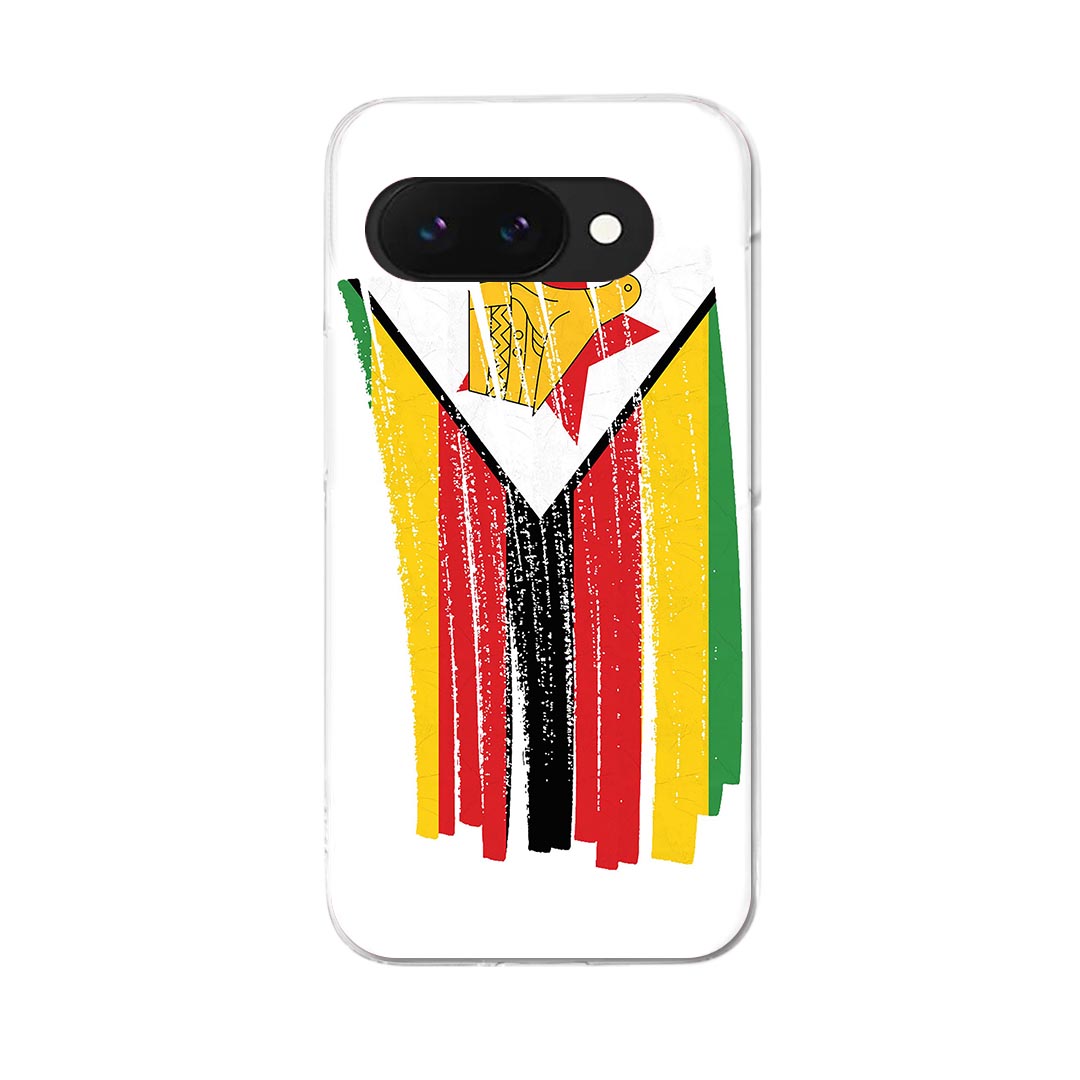 注意事項素材ケースの入荷時期により、商品写真とは一部カメラ・ボタン穴などの形状が異なるケースを使用する場合があります。また、一部機種のTPU商品は素材強度の関係でケースの上からボタン等を操作するタイプとなりますが操作に影響はありません。側面...