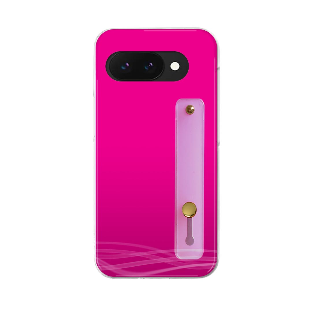 注意事項素材ケースの入荷時期により、商品写真とは一部カメラ・ボタン穴などの形状が異なるケースを使用する場合があります。また、一部機種のTPU商品は素材強度の関係でケースの上からボタン等を操作するタイプとなりますが操作に影響はありません。側面...