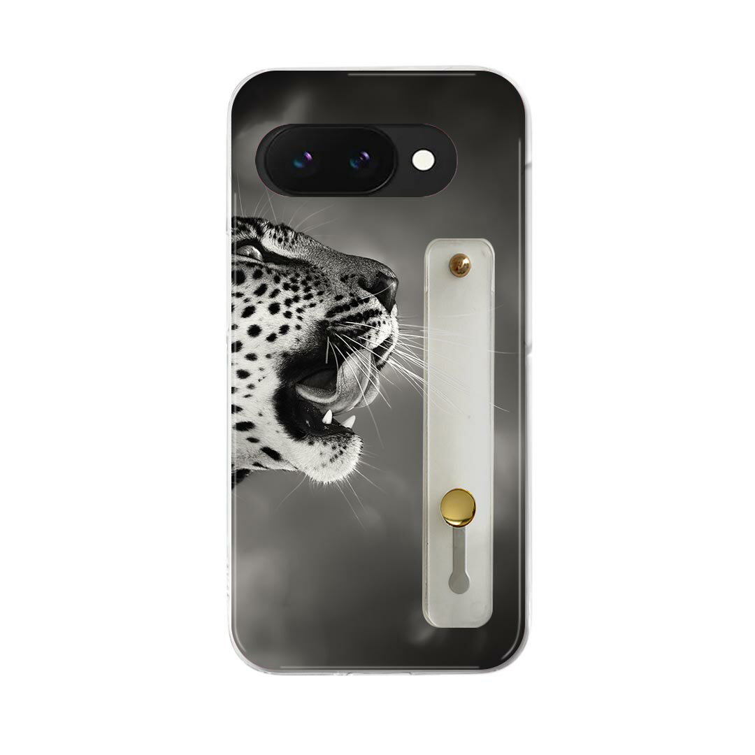 注意事項素材ケースの入荷時期により、商品写真とは一部カメラ・ボタン穴などの形状が異なるケースを使用する場合があります。また、一部機種のTPU商品は素材強度の関係でケースの上からボタン等を操作するタイプとなりますが操作に影響はありません。側面...