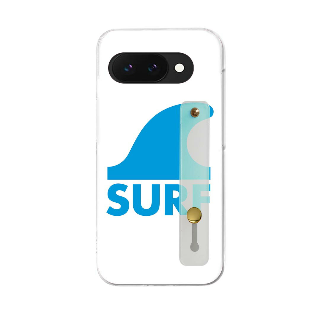 注意事項素材ケースの入荷時期により、商品写真とは一部カメラ・ボタン穴などの形状が異なるケースを使用する場合があります。また、一部機種のTPU商品は素材強度の関係でケースの上からボタン等を操作するタイプとなりますが操作に影響はありません。側面...