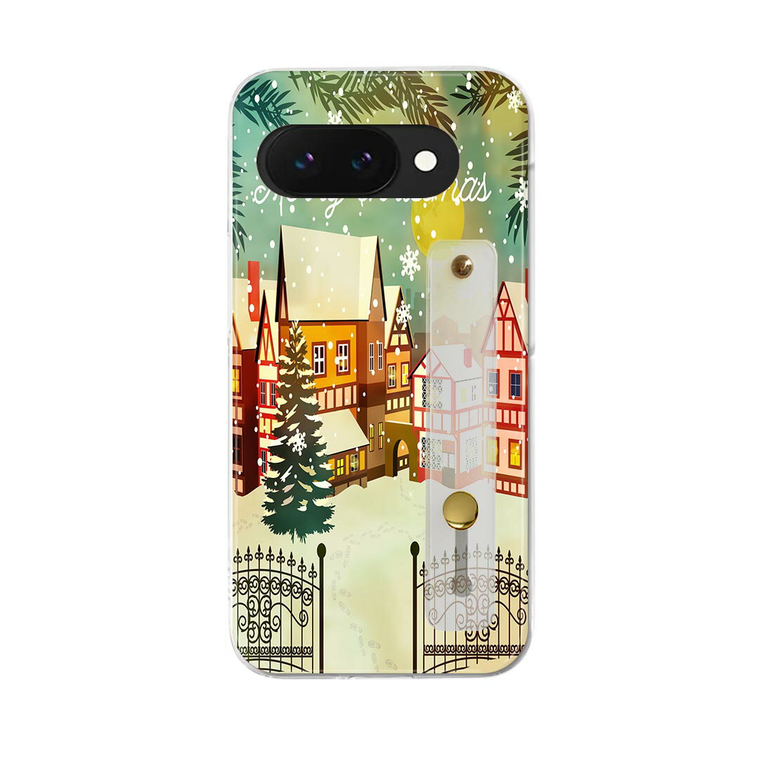 注意事項素材ケースの入荷時期により、商品写真とは一部カメラ・ボタン穴などの形状が異なるケースを使用する場合があります。また、一部機種のTPU商品は素材強度の関係でケースの上からボタン等を操作するタイプとなりますが操作に影響はありません。側面...