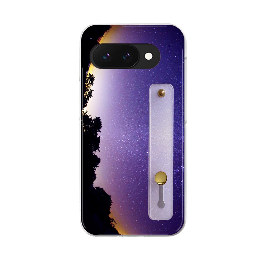 注意事項素材ケースの入荷時期により、商品写真とは一部カメラ・ボタン穴などの形状が異なるケースを使用する場合があります。また、一部機種のTPU商品は素材強度の関係でケースの上からボタン等を操作するタイプとなりますが操作に影響はありません。側面...