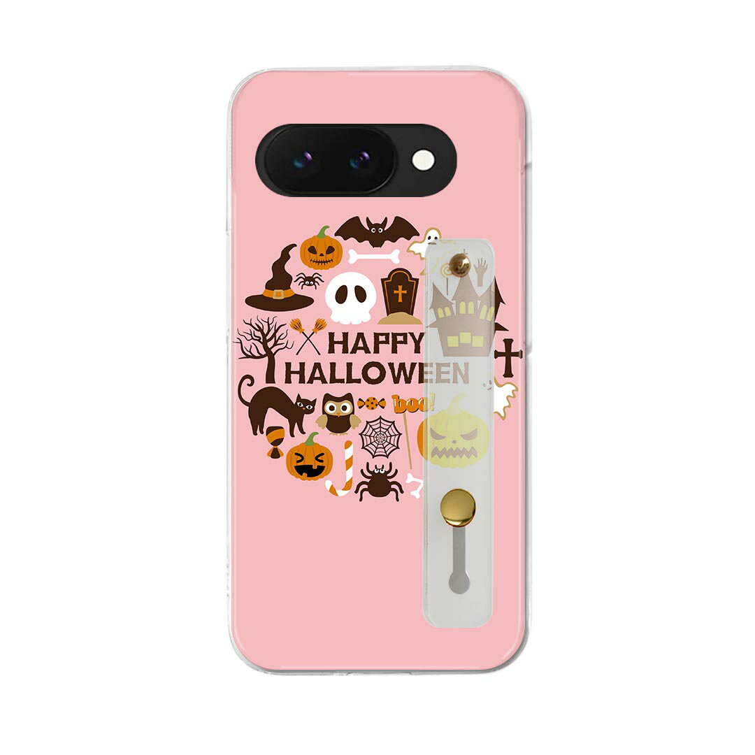 注意事項素材ケースの入荷時期により、商品写真とは一部カメラ・ボタン穴などの形状が異なるケースを使用する場合があります。また、一部機種のTPU商品は素材強度の関係でケースの上からボタン等を操作するタイプとなりますが操作に影響はありません。側面...