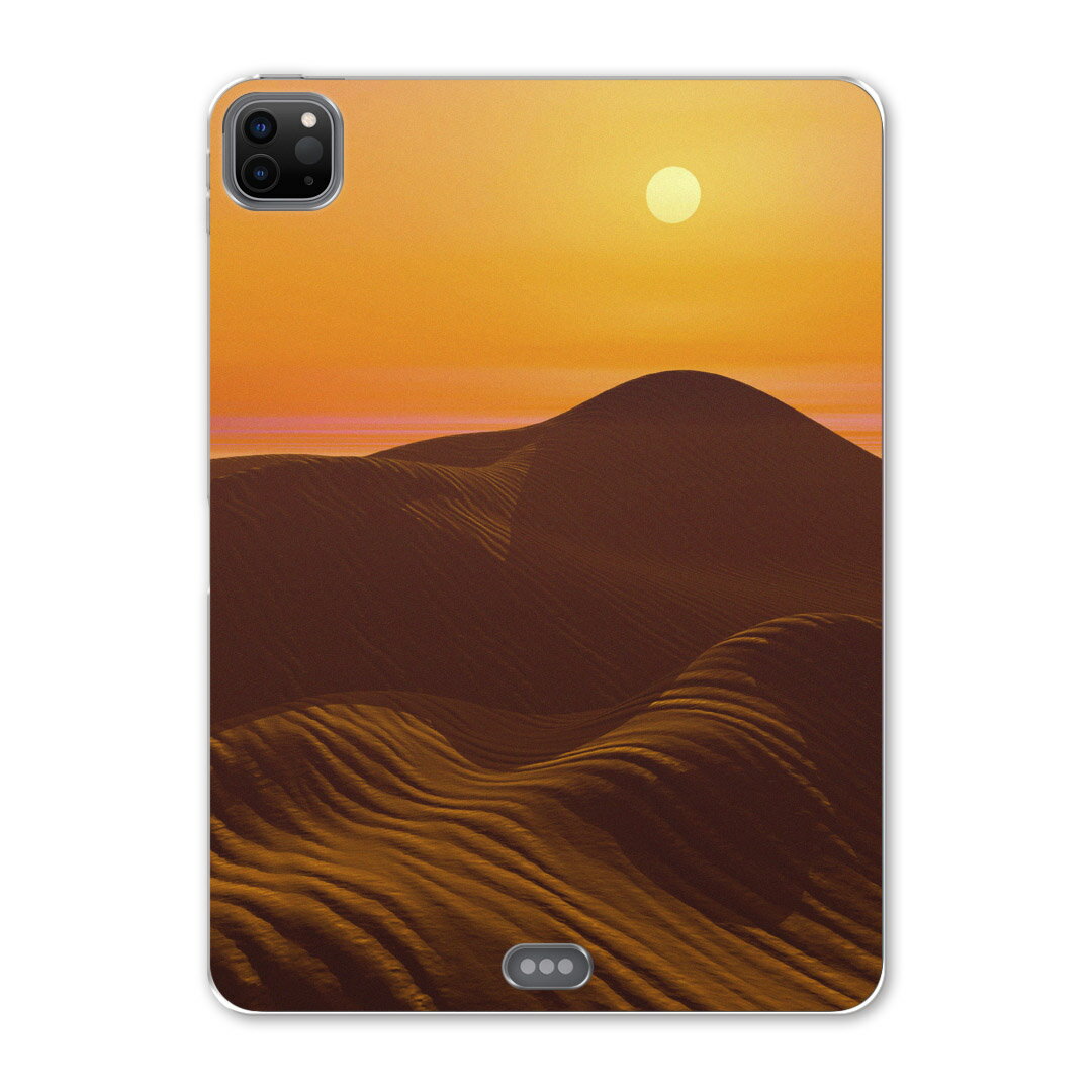 注意事項・素材ケースの入荷時期により、商品写真とは一部カメラ・ボタン穴などの形状が異なるケースを使用する場合があります。また、一部機種のTPU商品は素材強度の関係でケースの上からボタン操作するタイプとなりますが操作に影響はありません。・側面...