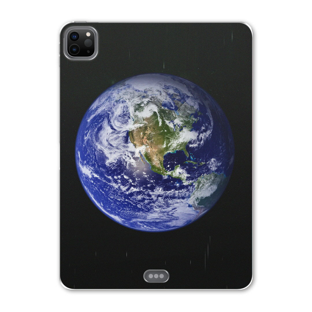 注意事項・素材ケースの入荷時期により、商品写真とは一部カメラ・ボタン穴などの形状が異なるケースを使用する場合があります。また、一部機種のTPU商品は素材強度の関係でケースの上からボタン操作するタイプとなりますが操作に影響はありません。・側面...