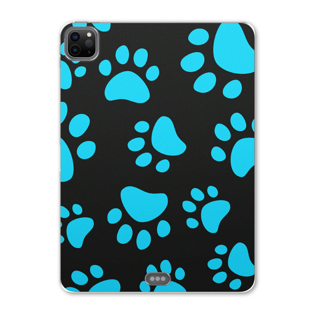 注意事項・素材ケースの入荷時期により、商品写真とは一部カメラ・ボタン穴などの形状が異なるケースを使用する場合があります。また、一部機種のTPU商品は素材強度の関係でケースの上からボタン操作するタイプとなりますが操作に影響はありません。・側面...