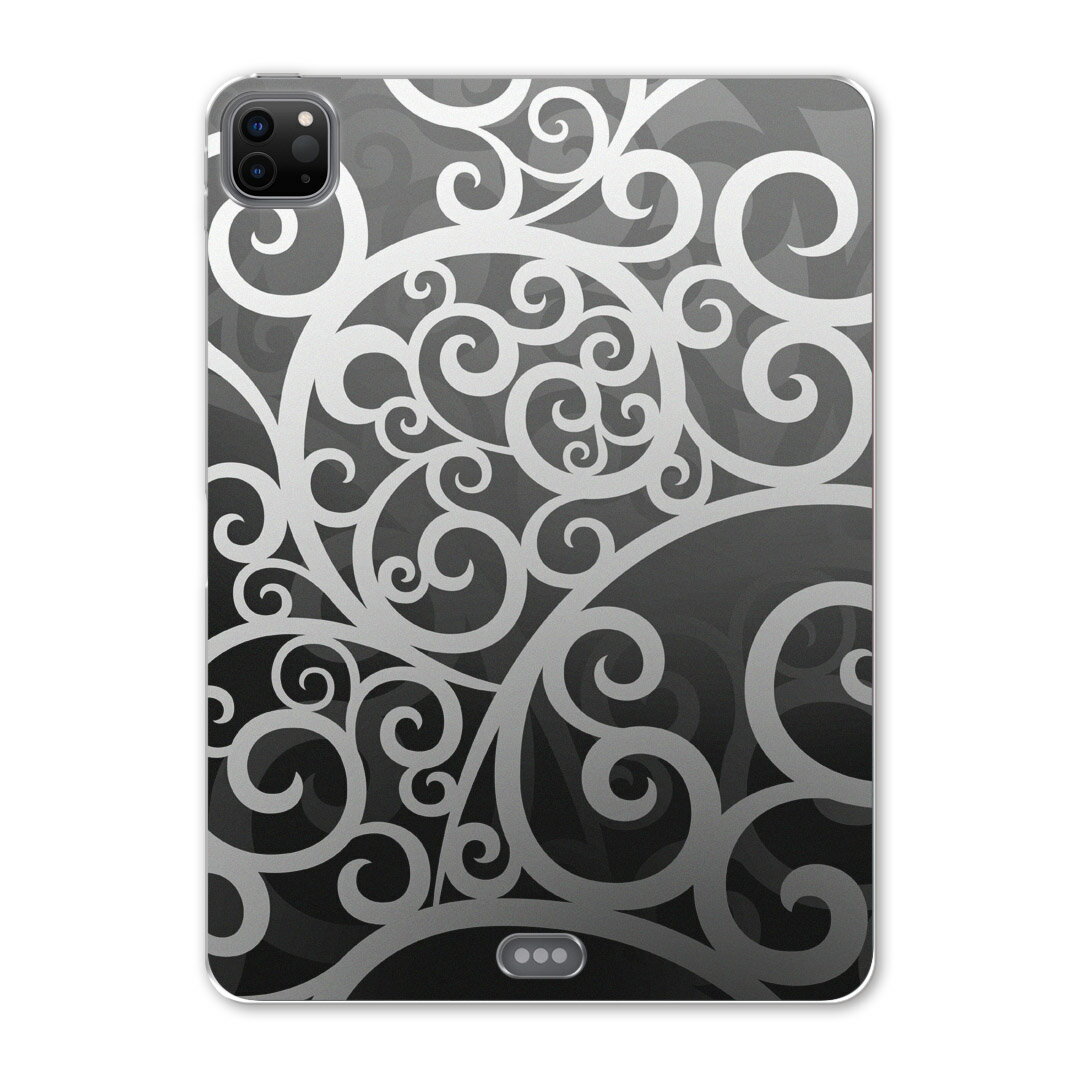 注意事項・素材ケースの入荷時期により、商品写真とは一部カメラ・ボタン穴などの形状が異なるケースを使用する場合があります。また、一部機種のTPU商品は素材強度の関係でケースの上からボタン操作するタイプとなりますが操作に影響はありません。・側面...