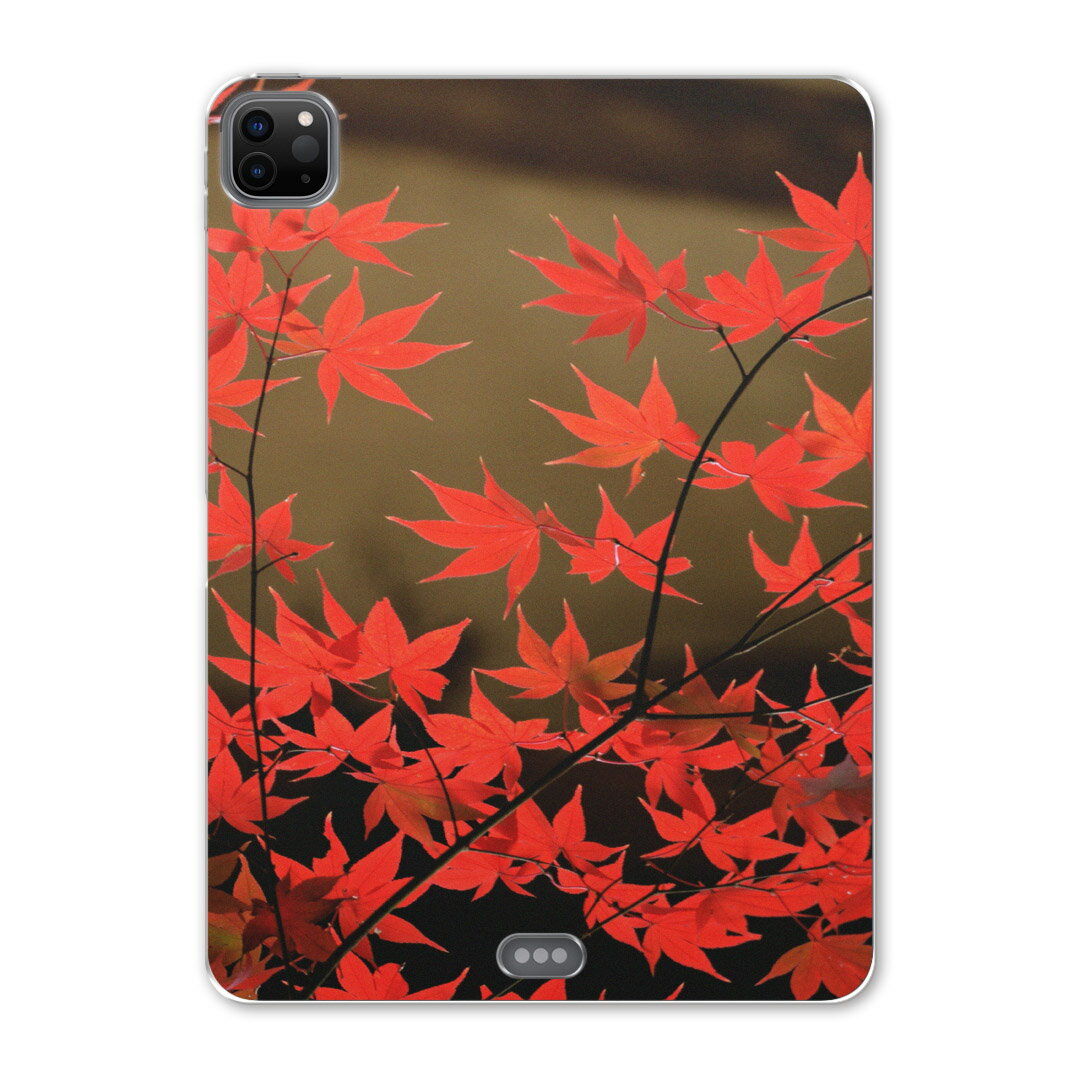 注意事項・素材ケースの入荷時期により、商品写真とは一部カメラ・ボタン穴などの形状が異なるケースを使用する場合があります。また、一部機種のTPU商品は素材強度の関係でケースの上からボタン操作するタイプとなりますが操作に影響はありません。・側面...