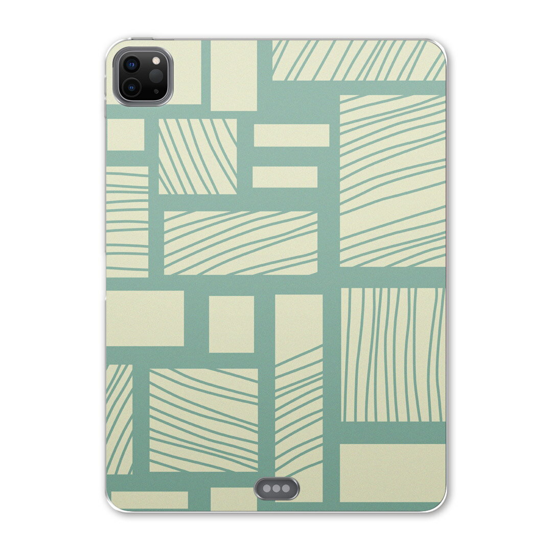 注意事項・素材ケースの入荷時期により、商品写真とは一部カメラ・ボタン穴などの形状が異なるケースを使用する場合があります。また、一部機種のTPU商品は素材強度の関係でケースの上からボタン操作するタイプとなりますが操作に影響はありません。・側面...