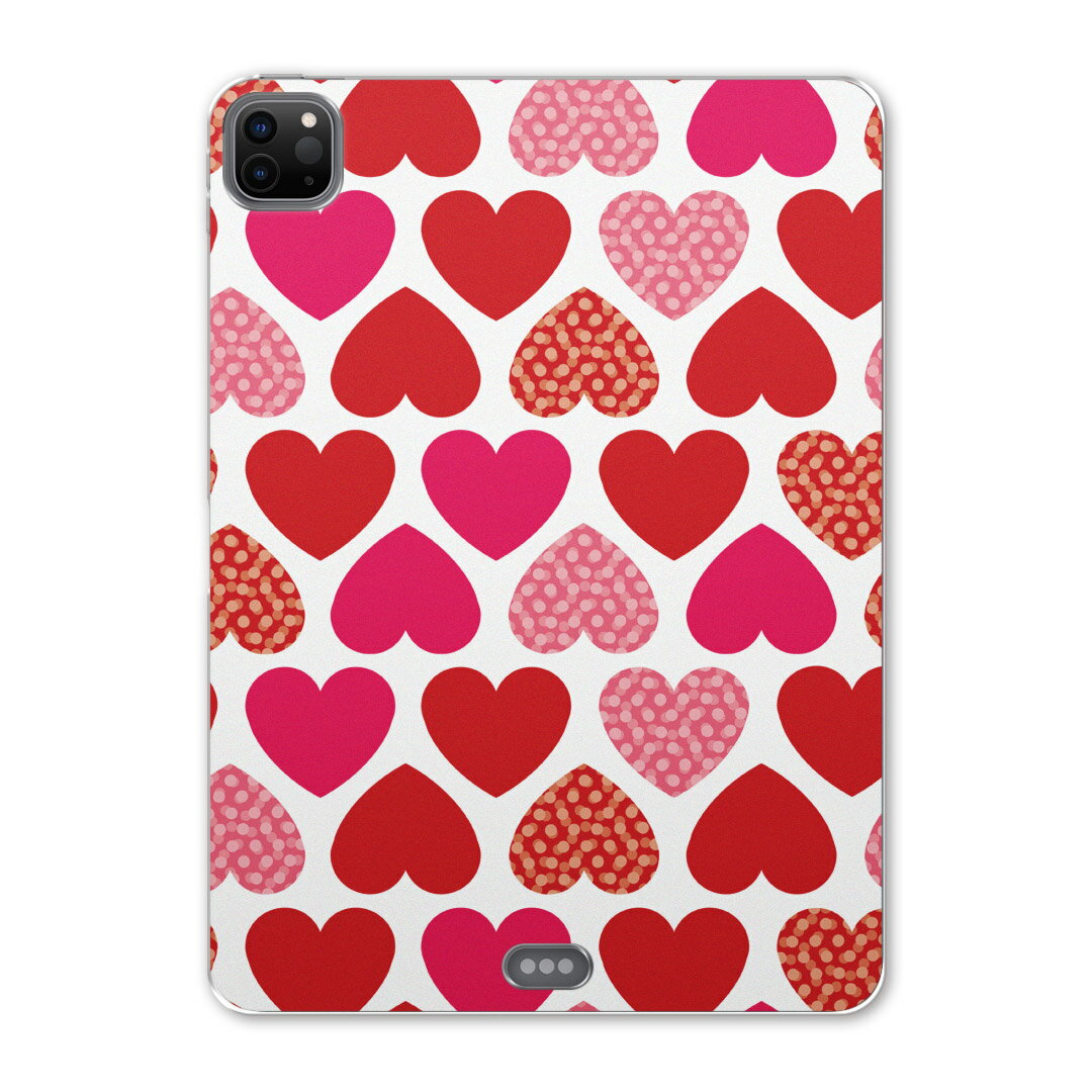 注意事項・素材ケースの入荷時期により、商品写真とは一部カメラ・ボタン穴などの形状が異なるケースを使用する場合があります。また、一部機種のTPU商品は素材強度の関係でケースの上からボタン操作するタイプとなりますが操作に影響はありません。・側面...