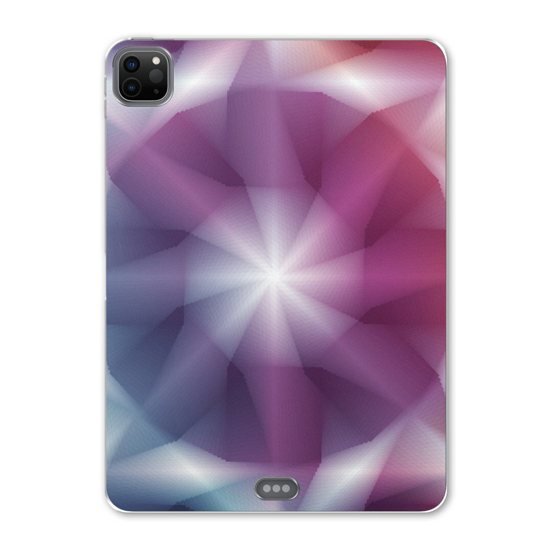 注意事項・素材ケースの入荷時期により、商品写真とは一部カメラ・ボタン穴などの形状が異なるケースを使用する場合があります。また、一部機種のTPU商品は素材強度の関係でケースの上からボタン操作するタイプとなりますが操作に影響はありません。・側面...