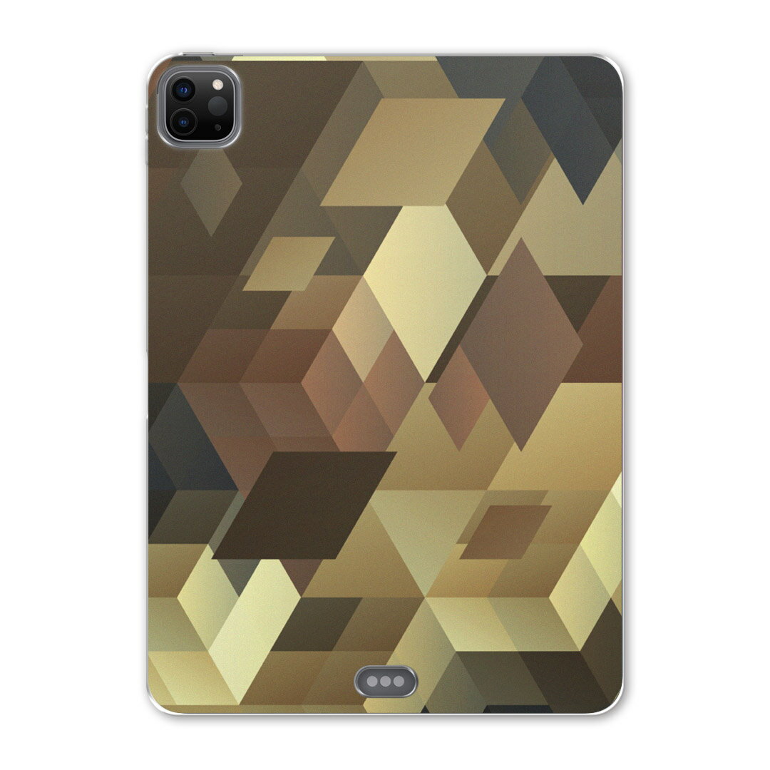 注意事項・素材ケースの入荷時期により、商品写真とは一部カメラ・ボタン穴などの形状が異なるケースを使用する場合があります。また、一部機種のTPU商品は素材強度の関係でケースの上からボタン操作するタイプとなりますが操作に影響はありません。・側面...