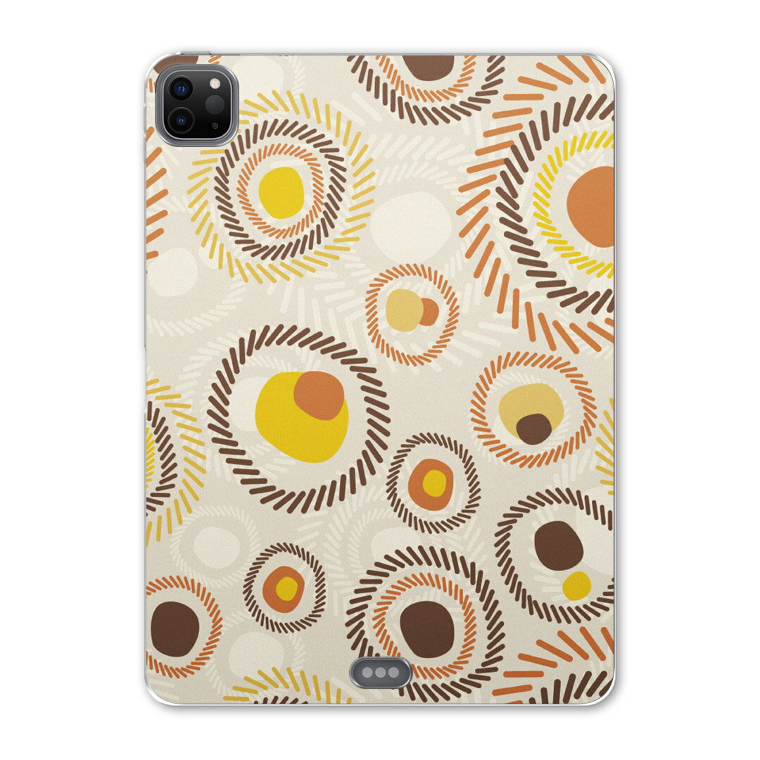 注意事項・素材ケースの入荷時期により、商品写真とは一部カメラ・ボタン穴などの形状が異なるケースを使用する場合があります。また、一部機種のTPU商品は素材強度の関係でケースの上からボタン操作するタイプとなりますが操作に影響はありません。・側面...