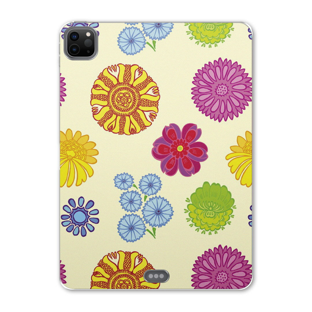 注意事項・素材ケースの入荷時期により、商品写真とは一部カメラ・ボタン穴などの形状が異なるケースを使用する場合があります。また、一部機種のTPU商品は素材強度の関係でケースの上からボタン操作するタイプとなりますが操作に影響はありません。・側面...