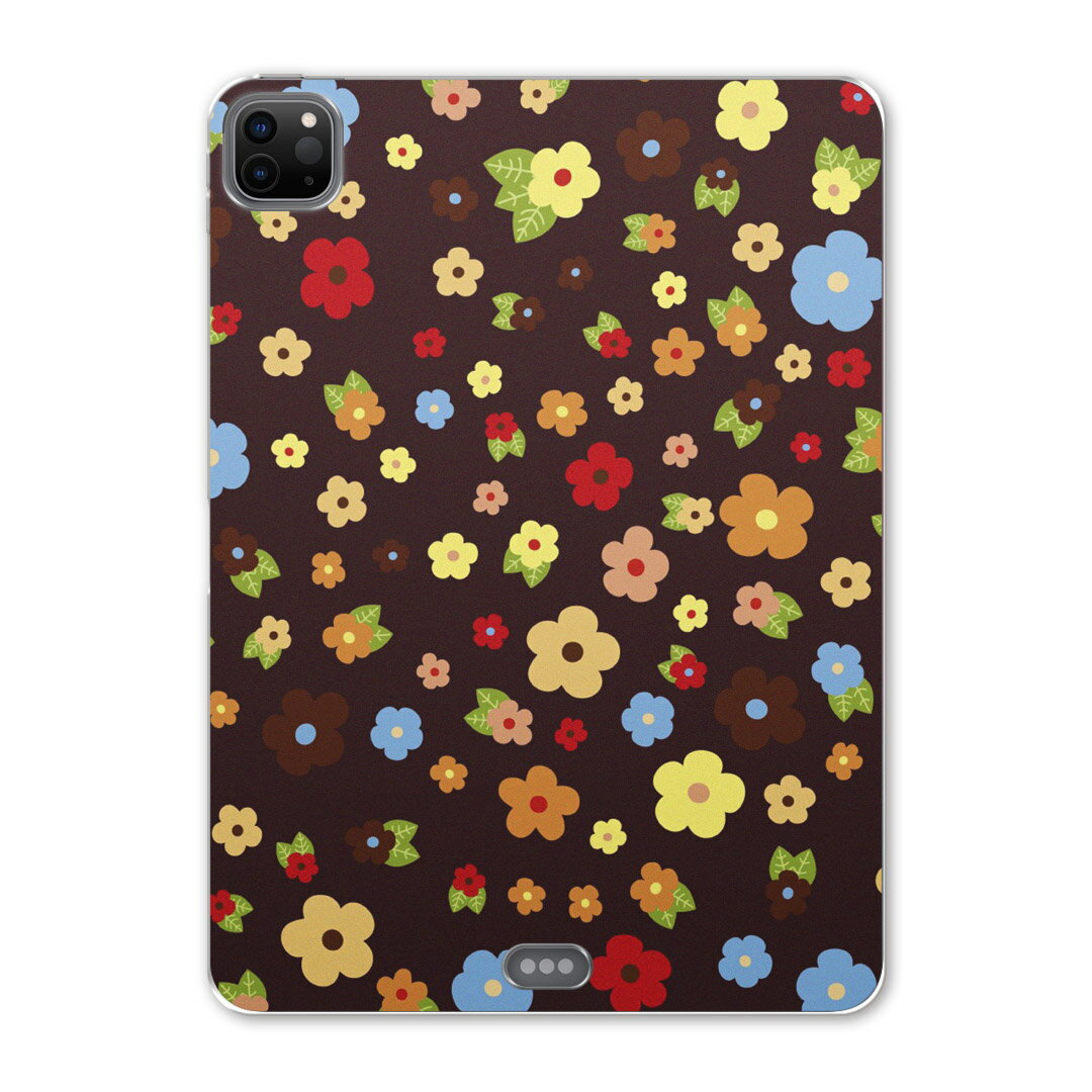 注意事項・素材ケースの入荷時期により、商品写真とは一部カメラ・ボタン穴などの形状が異なるケースを使用する場合があります。また、一部機種のTPU商品は素材強度の関係でケースの上からボタン操作するタイプとなりますが操作に影響はありません。・側面...