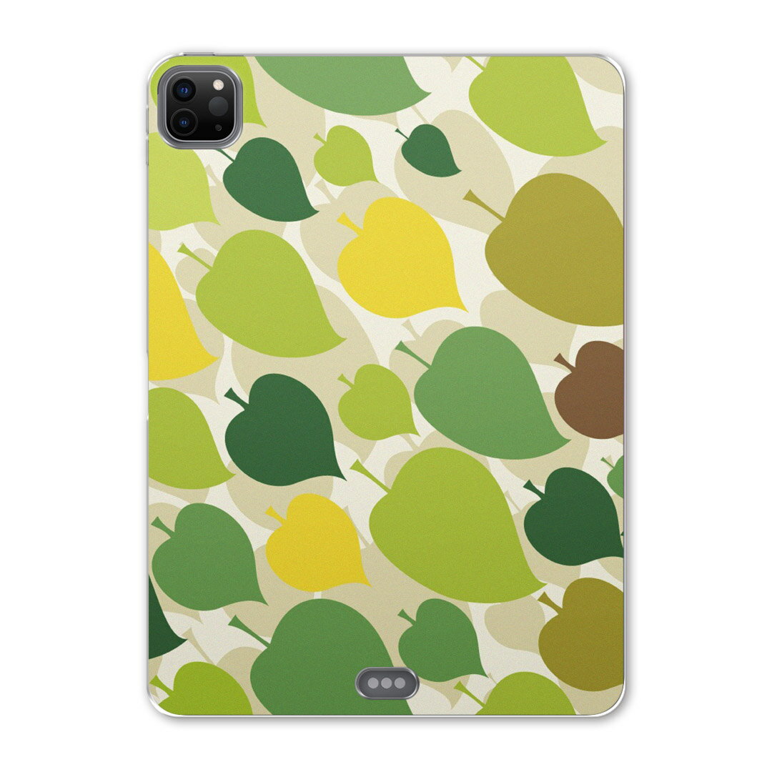 注意事項・素材ケースの入荷時期により、商品写真とは一部カメラ・ボタン穴などの形状が異なるケースを使用する場合があります。また、一部機種のTPU商品は素材強度の関係でケースの上からボタン操作するタイプとなりますが操作に影響はありません。・側面...