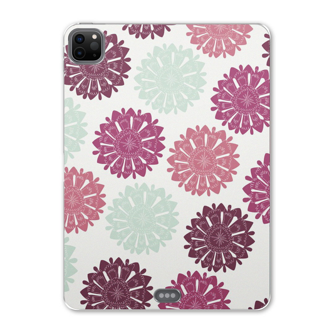 注意事項・素材ケースの入荷時期により、商品写真とは一部カメラ・ボタン穴などの形状が異なるケースを使用する場合があります。また、一部機種のTPU商品は素材強度の関係でケースの上からボタン操作するタイプとなりますが操作に影響はありません。・側面...