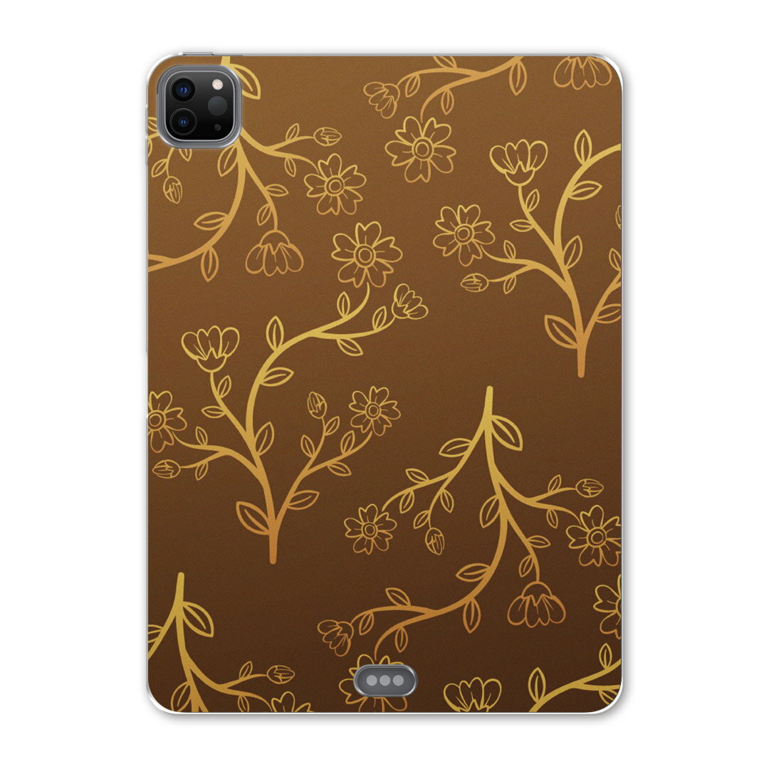 注意事項・素材ケースの入荷時期により、商品写真とは一部カメラ・ボタン穴などの形状が異なるケースを使用する場合があります。また、一部機種のTPU商品は素材強度の関係でケースの上からボタン操作するタイプとなりますが操作に影響はありません。・側面...