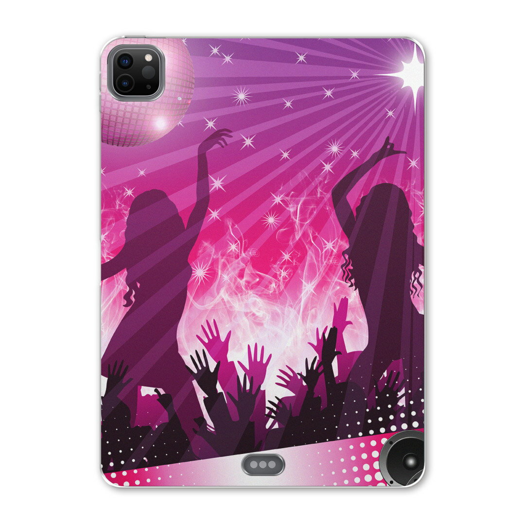 注意事項・素材ケースの入荷時期により、商品写真とは一部カメラ・ボタン穴などの形状が異なるケースを使用する場合があります。また、一部機種のTPU商品は素材強度の関係でケースの上からボタン操作するタイプとなりますが操作に影響はありません。・側面...