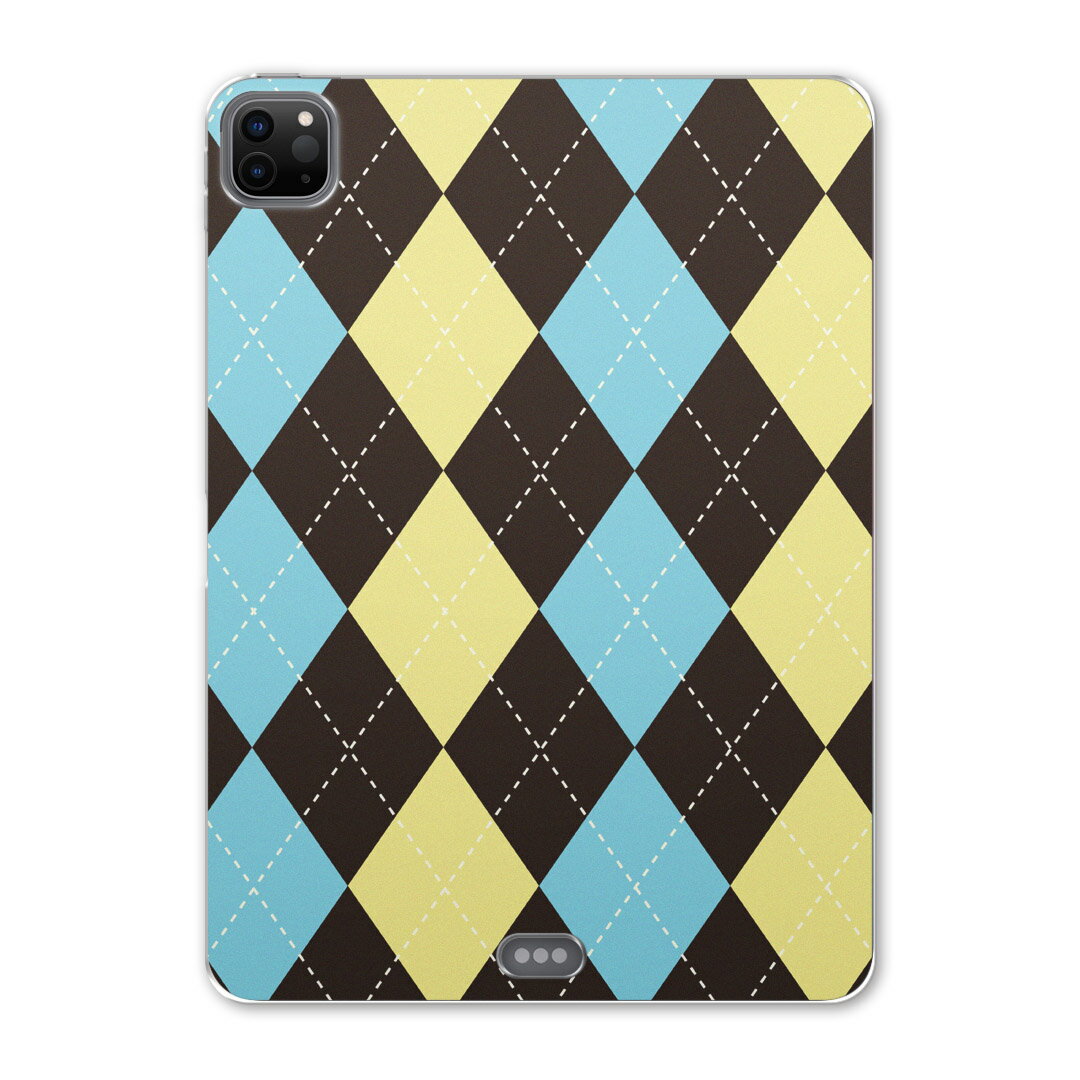 注意事項・素材ケースの入荷時期により、商品写真とは一部カメラ・ボタン穴などの形状が異なるケースを使用する場合があります。また、一部機種のTPU商品は素材強度の関係でケースの上からボタン操作するタイプとなりますが操作に影響はありません。・側面...