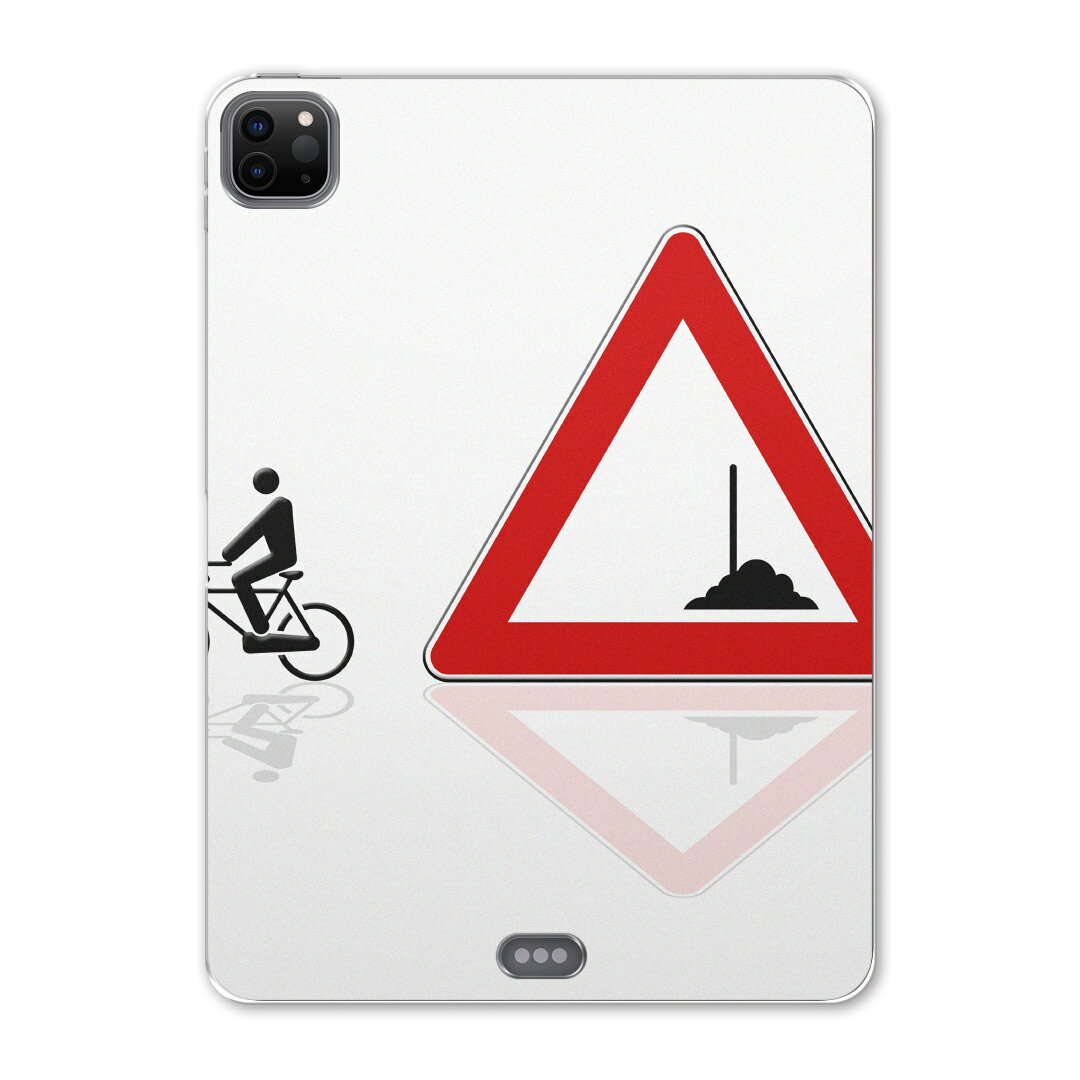 注意事項・素材ケースの入荷時期により、商品写真とは一部カメラ・ボタン穴などの形状が異なるケースを使用する場合があります。また、一部機種のTPU商品は素材強度の関係でケースの上からボタン操作するタイプとなりますが操作に影響はありません。・側面...