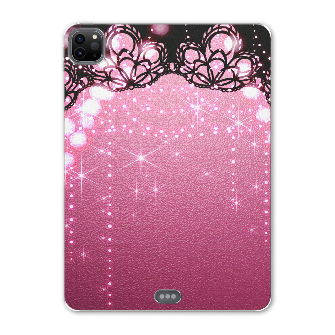 注意事項・素材ケースの入荷時期により、商品写真とは一部カメラ・ボタン穴などの形状が異なるケースを使用する場合があります。また、一部機種のTPU商品は素材強度の関係でケースの上からボタン操作するタイプとなりますが操作に影響はありません。・側面...