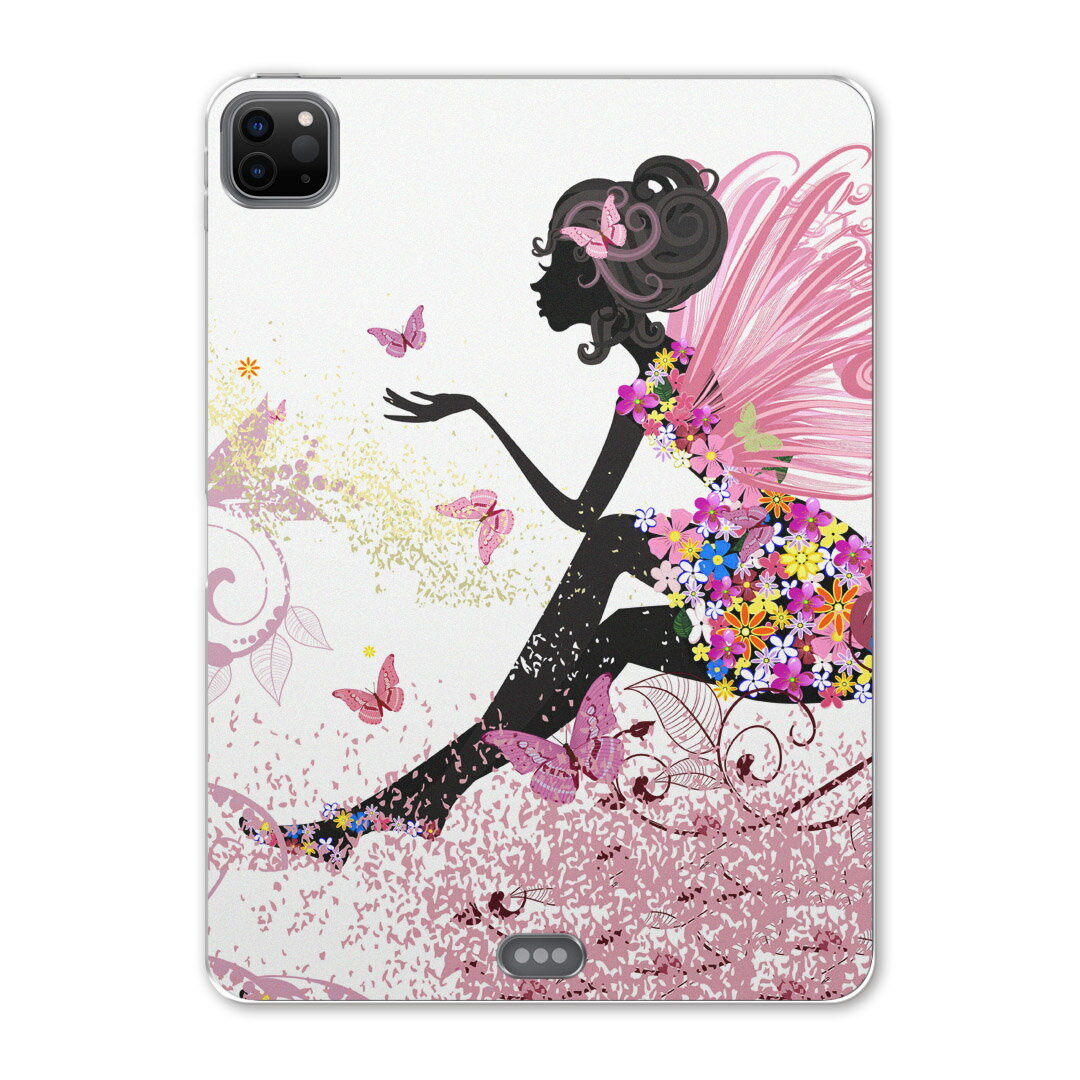 注意事項・素材ケースの入荷時期により、商品写真とは一部カメラ・ボタン穴などの形状が異なるケースを使用する場合があります。また、一部機種のTPU商品は素材強度の関係でケースの上からボタン操作するタイプとなりますが操作に影響はありません。・側面...