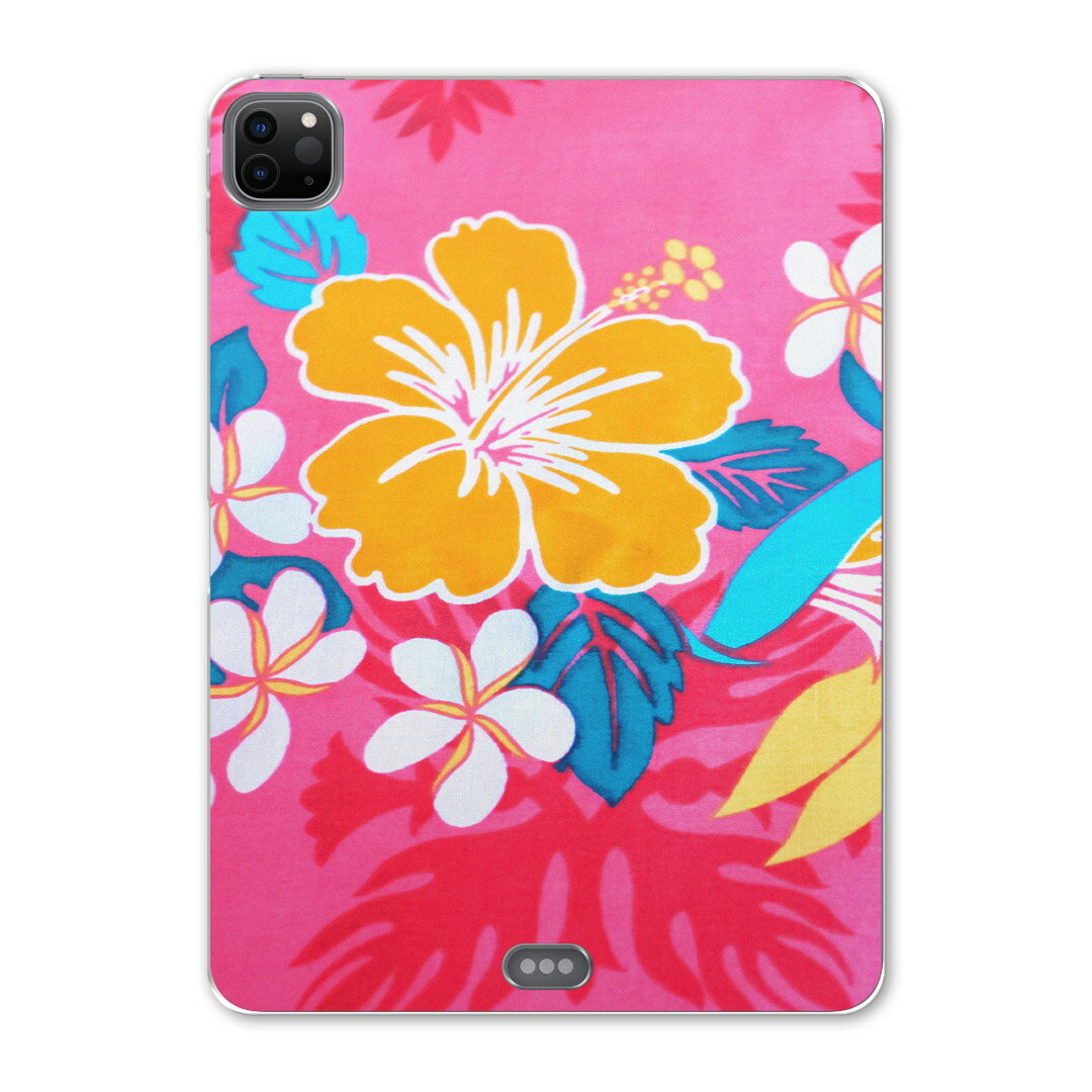 注意事項・素材ケースの入荷時期により、商品写真とは一部カメラ・ボタン穴などの形状が異なるケースを使用する場合があります。また、一部機種のTPU商品は素材強度の関係でケースの上からボタン操作するタイプとなりますが操作に影響はありません。・側面...