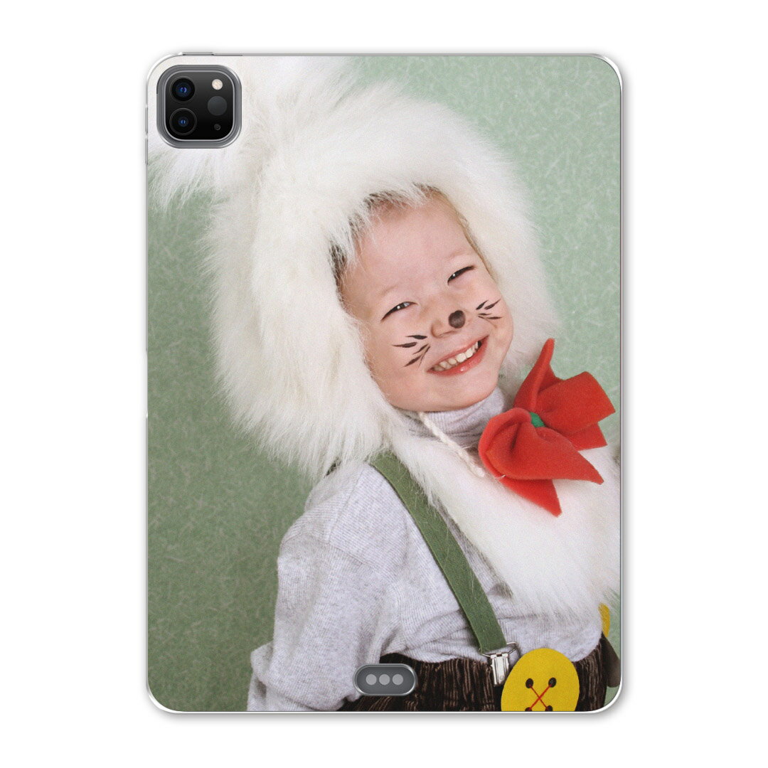 注意事項・素材ケースの入荷時期により、商品写真とは一部カメラ・ボタン穴などの形状が異なるケースを使用する場合があります。また、一部機種のTPU商品は素材強度の関係でケースの上からボタン操作するタイプとなりますが操作に影響はありません。・側面...