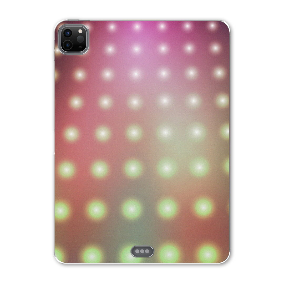 注意事項・素材ケースの入荷時期により、商品写真とは一部カメラ・ボタン穴などの形状が異なるケースを使用する場合があります。また、一部機種のTPU商品は素材強度の関係でケースの上からボタン操作するタイプとなりますが操作に影響はありません。・側面...